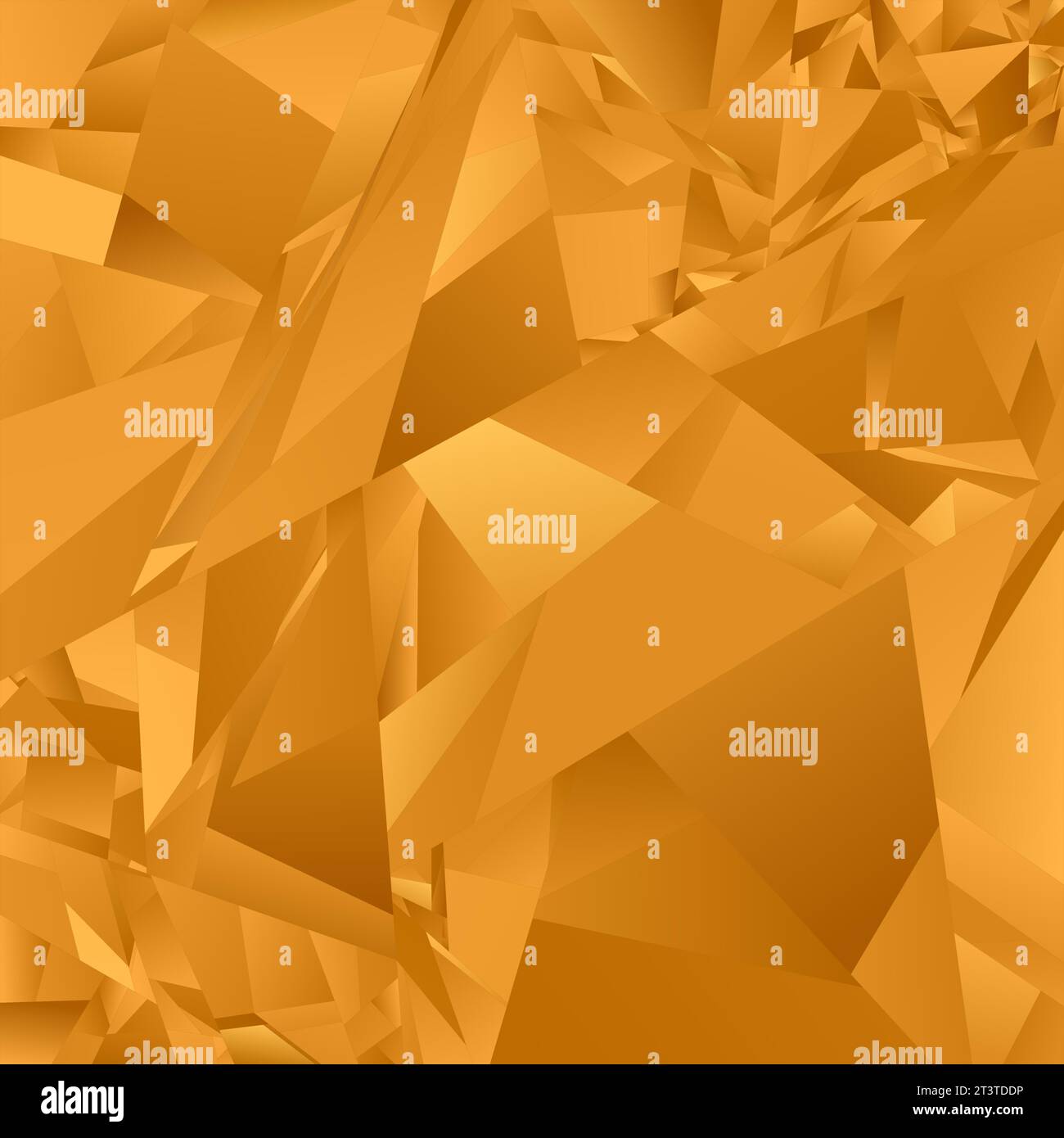 Fragmented background Royalty Free Vector Image Stock Vector Image ...