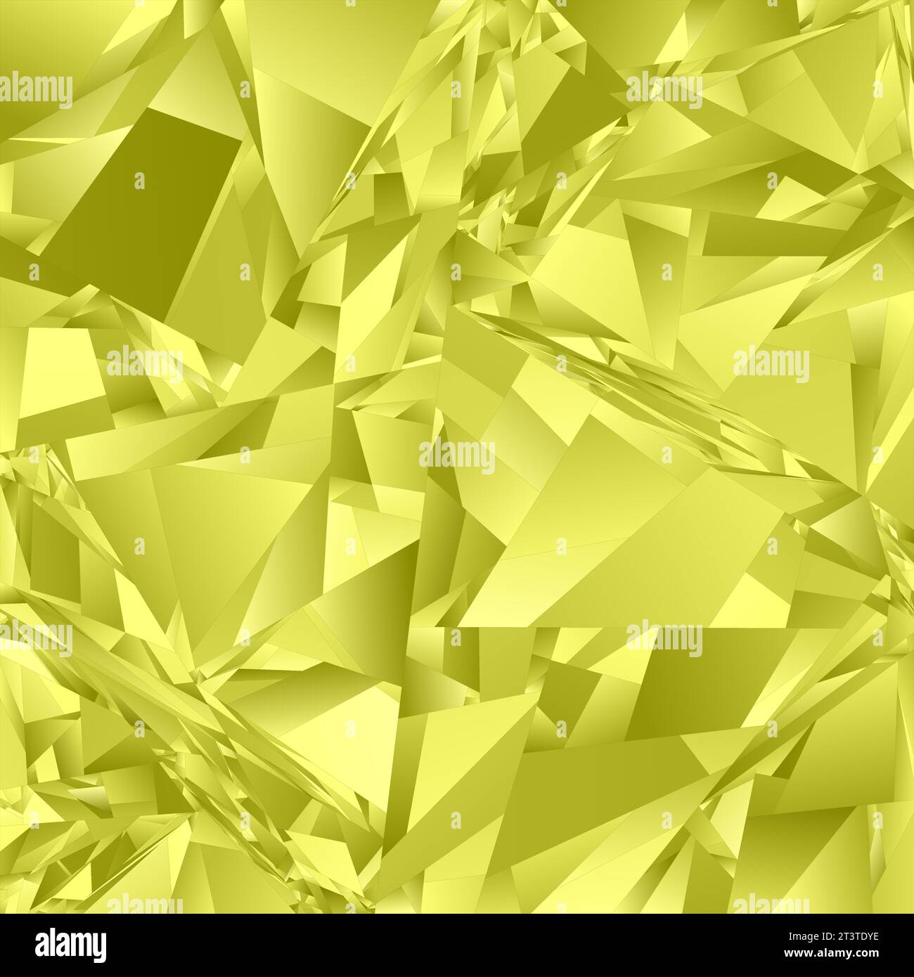 Fragmented background Royalty Free Vector Image Stock Vector Image ...