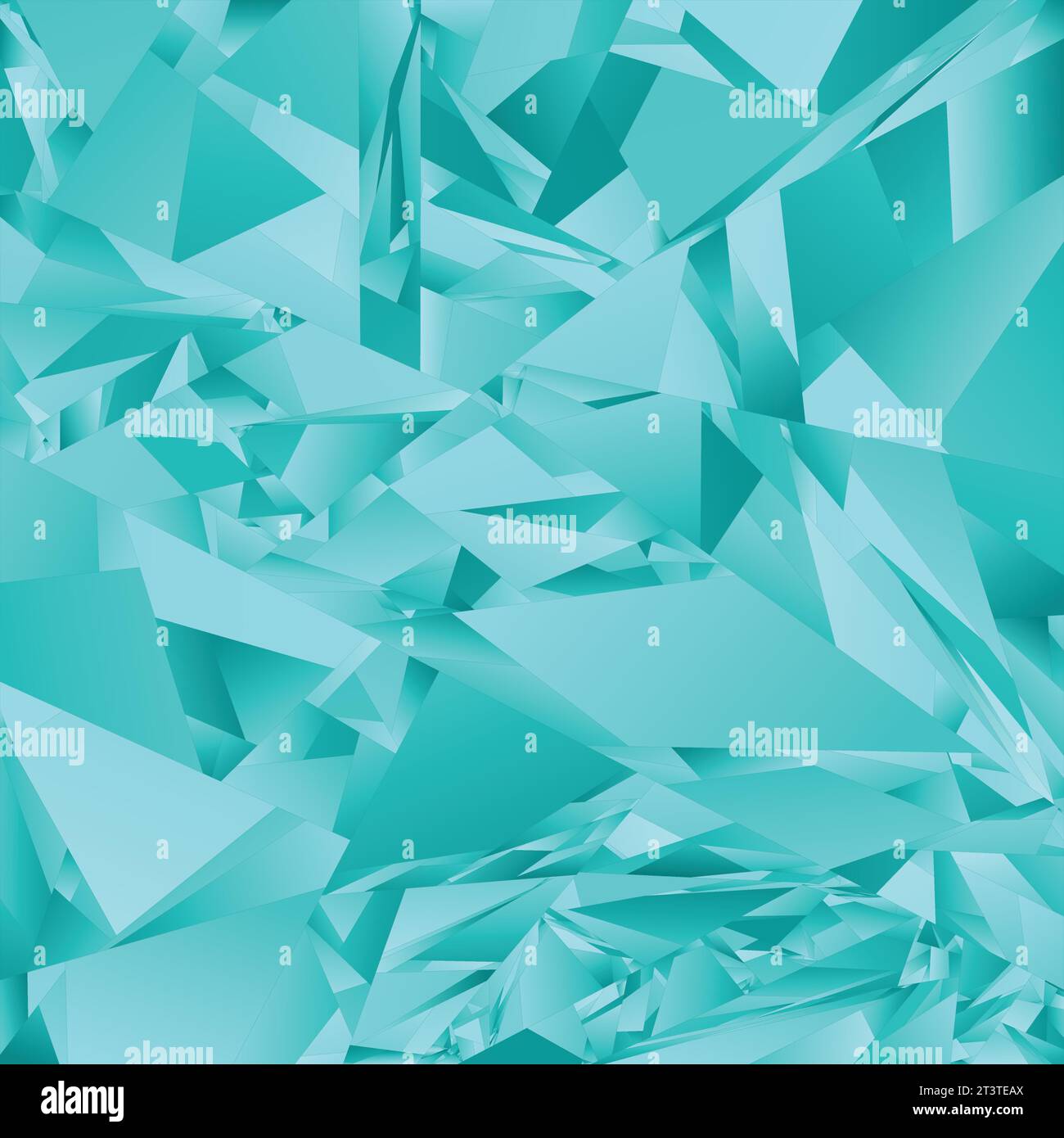 Concept fragmented Stock Vector Images - Alamy