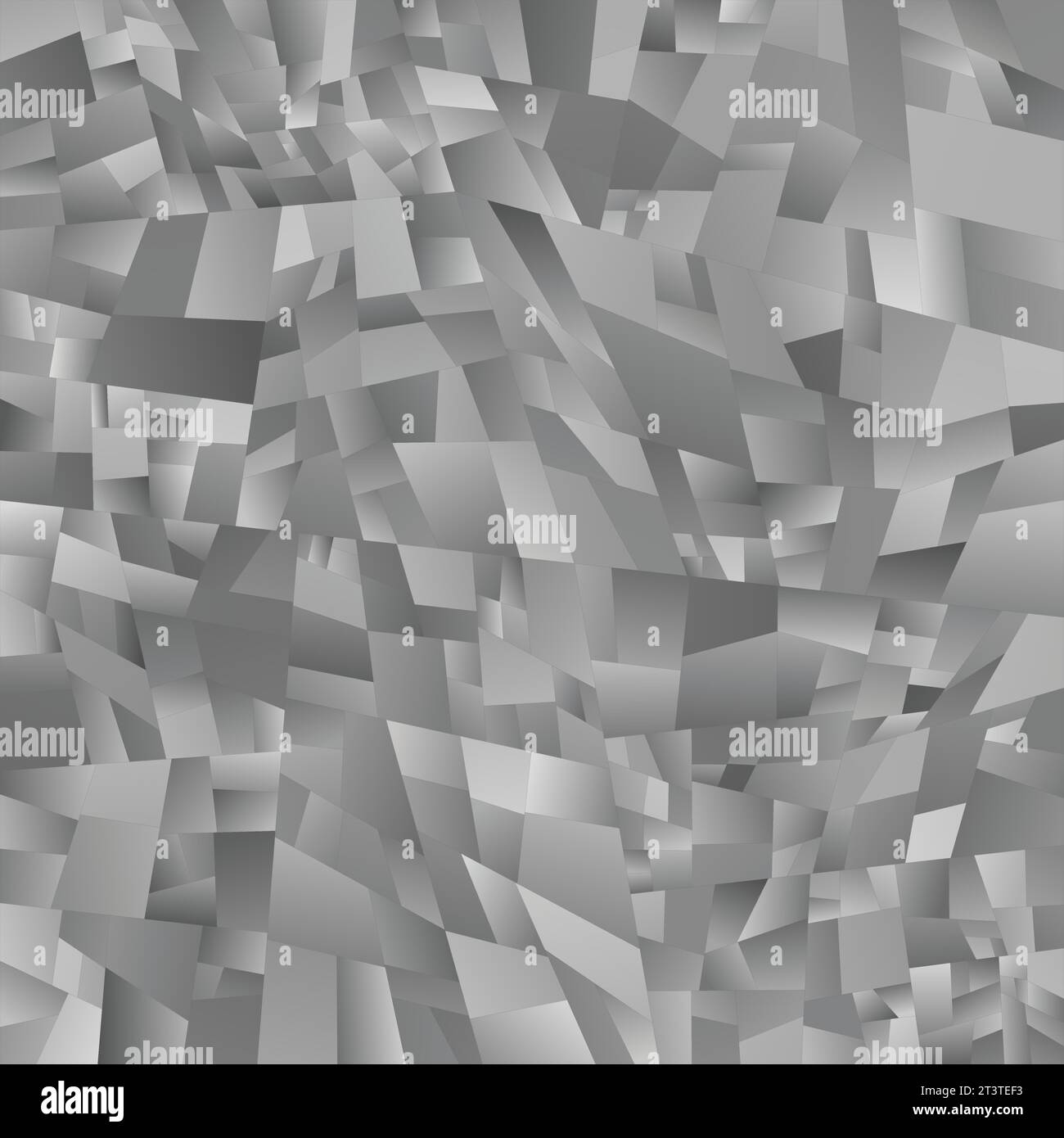 Concept fragmented Stock Vector Images - Alamy