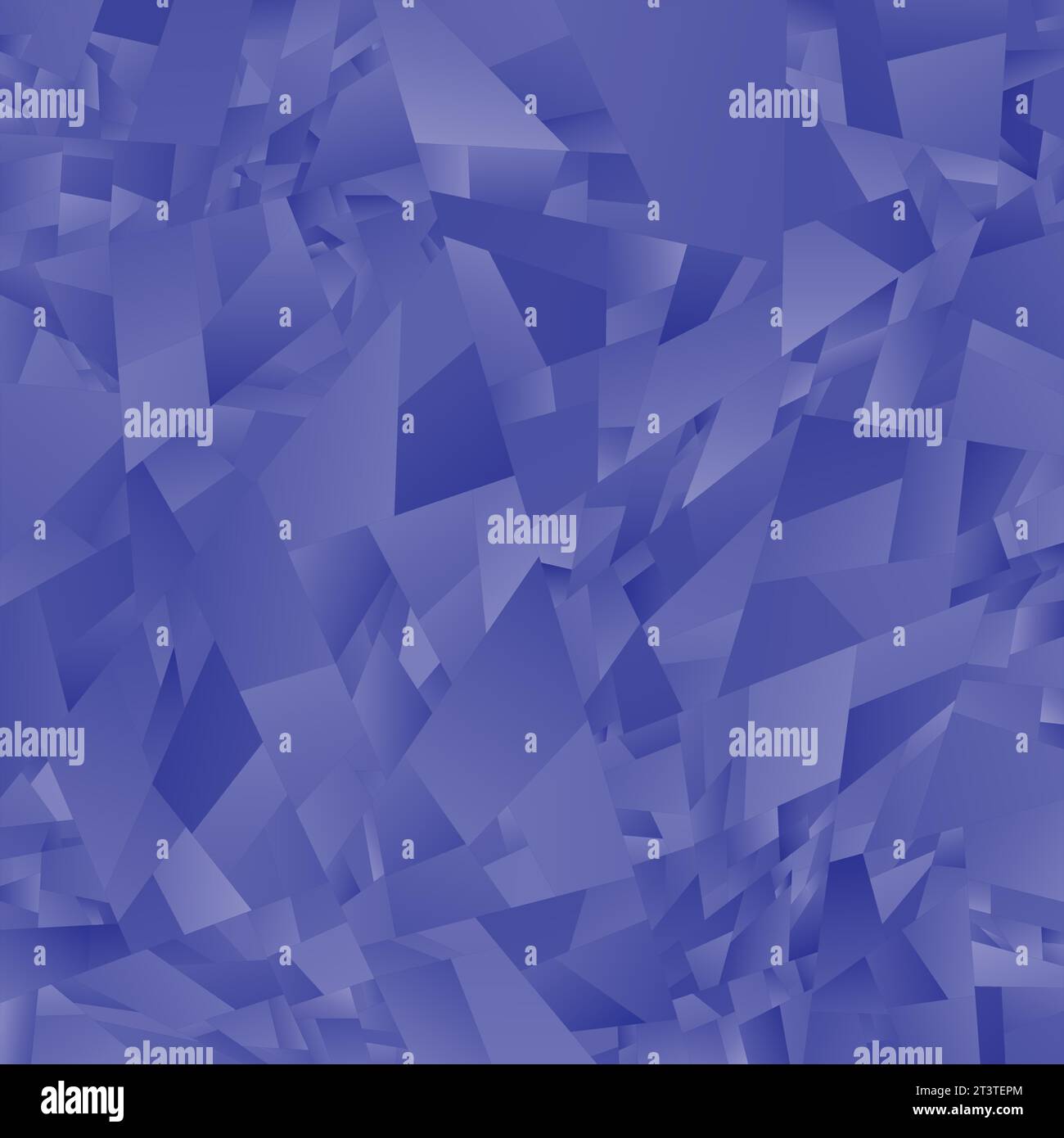 Concept fragmented Stock Vector Images - Alamy