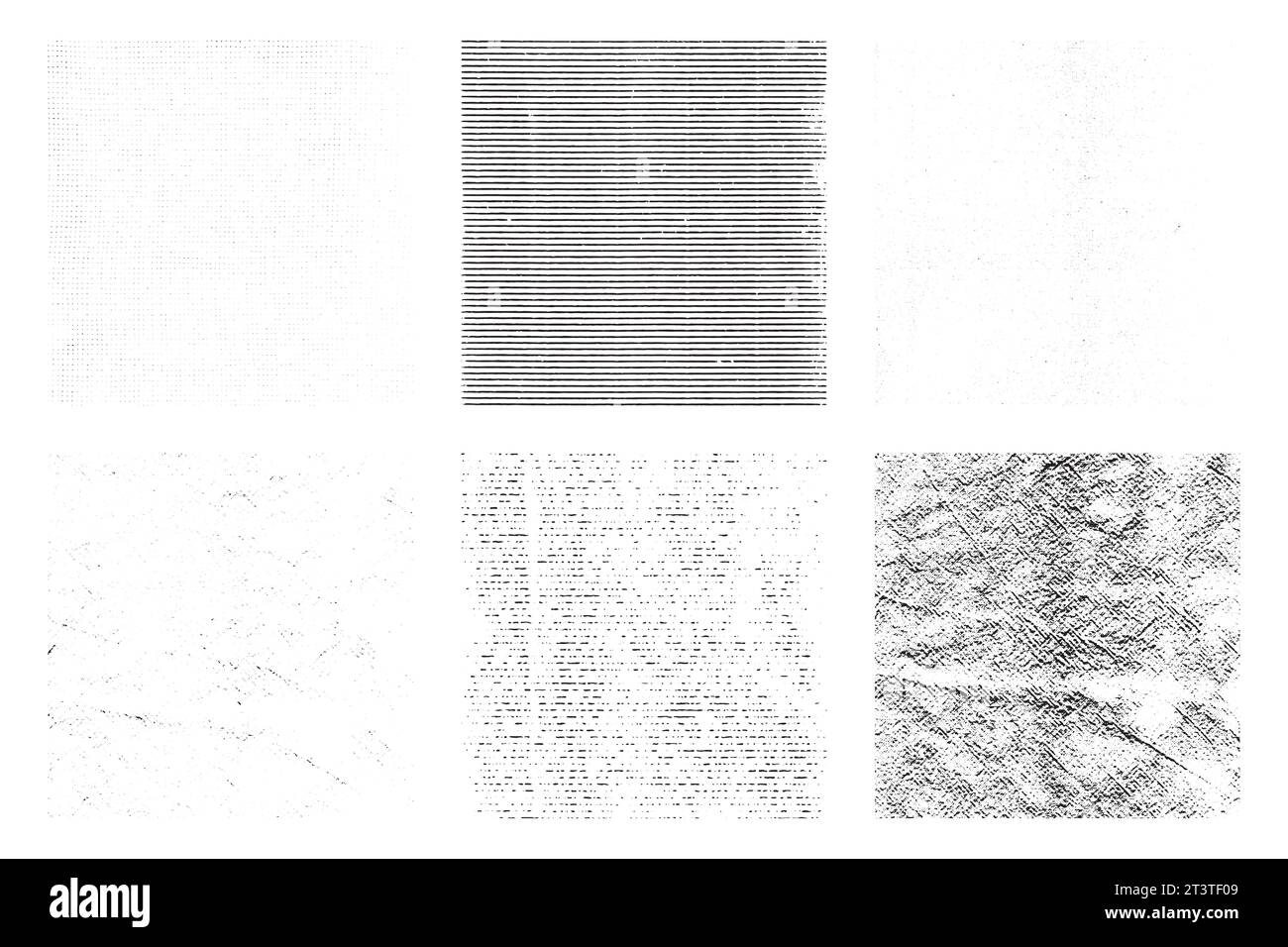 Grunge texture overlay backgrounds Royalty Free Vector Image Stock ... Grunge texture overlay backgrounds Royalty Free Vector Image Stock ...