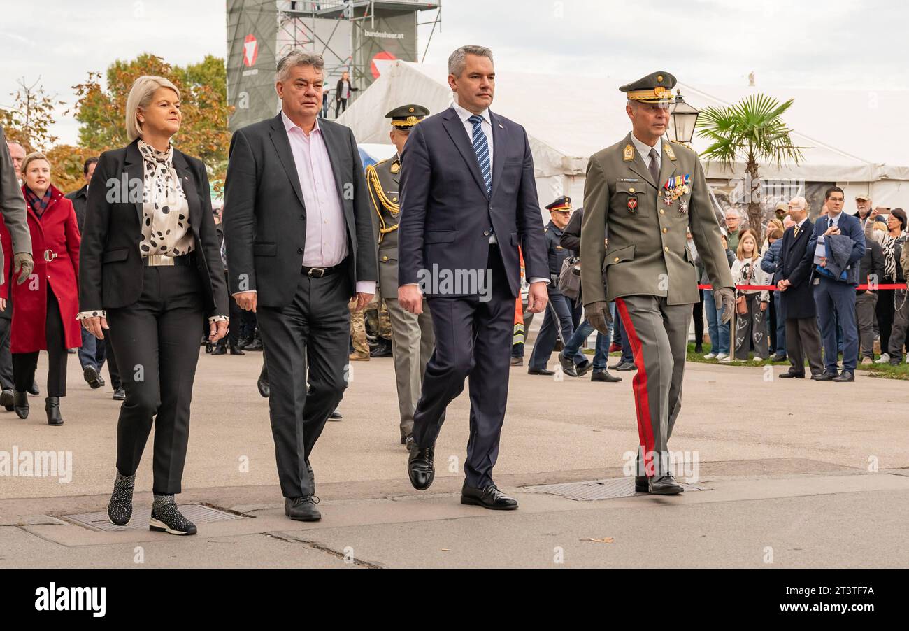 Rudolf striedinger hi-res stock photography and images - Alamy