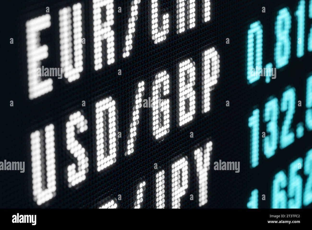 Schilder konzept hi-res stock photography and images - Alamy