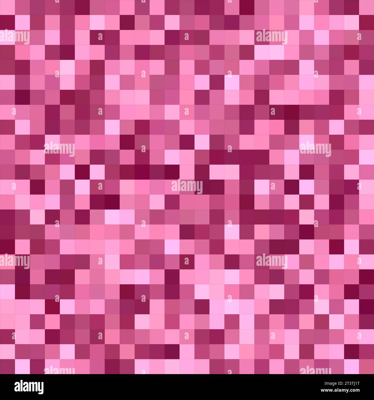 Pixelated blurred mosaic background Royalty Free Vector Stock Vector ...