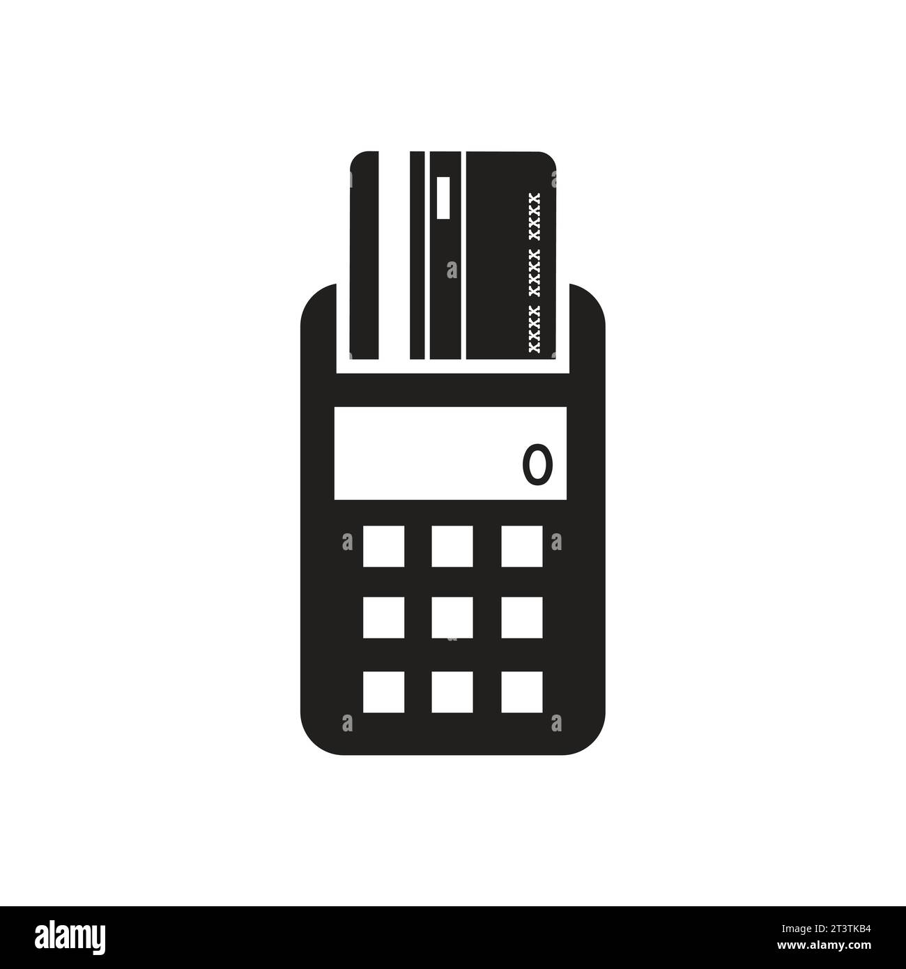 Printer point Stock Vector Images - Alamy