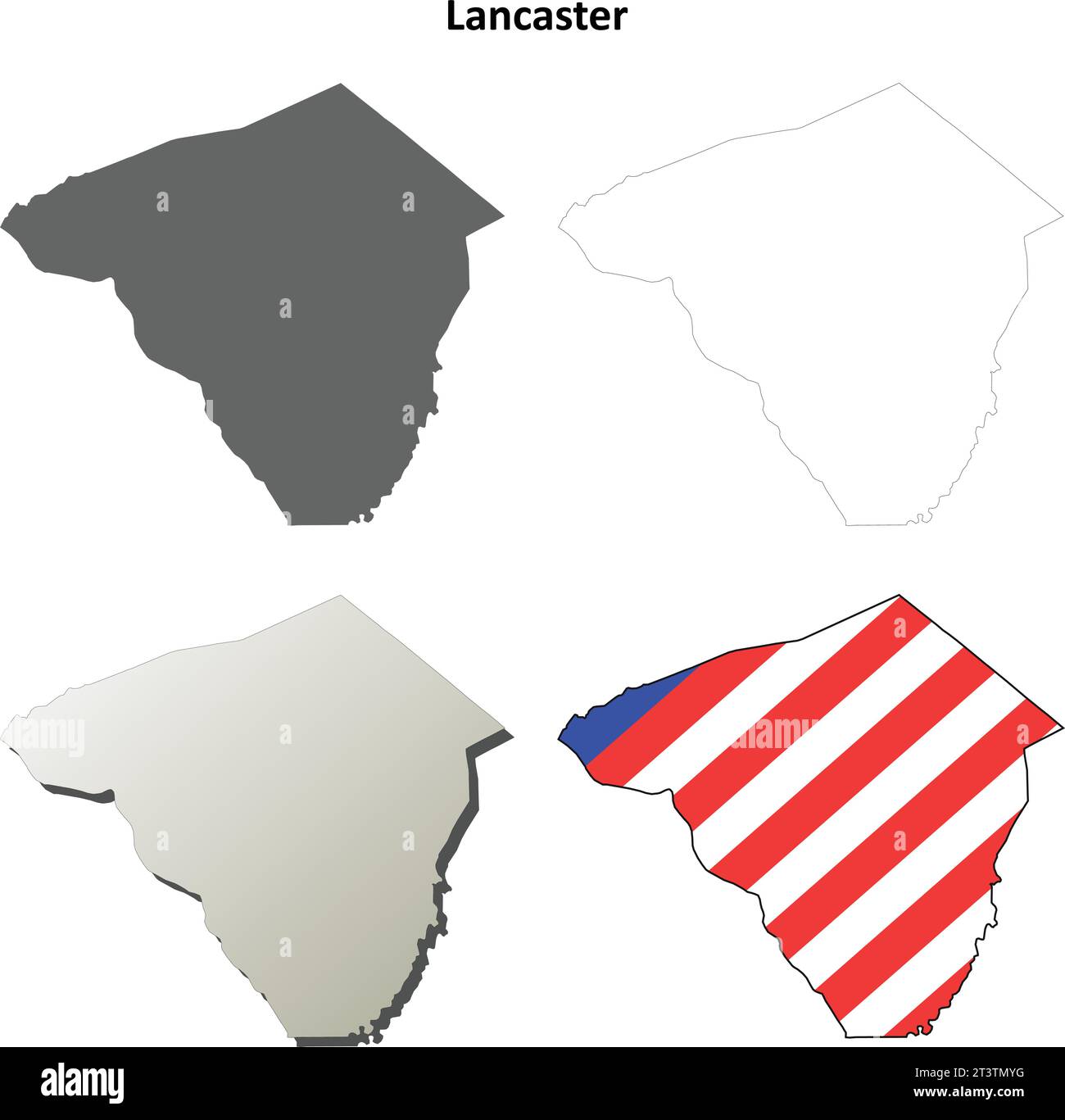 Lancaster see Stock Vector Images - Alamy