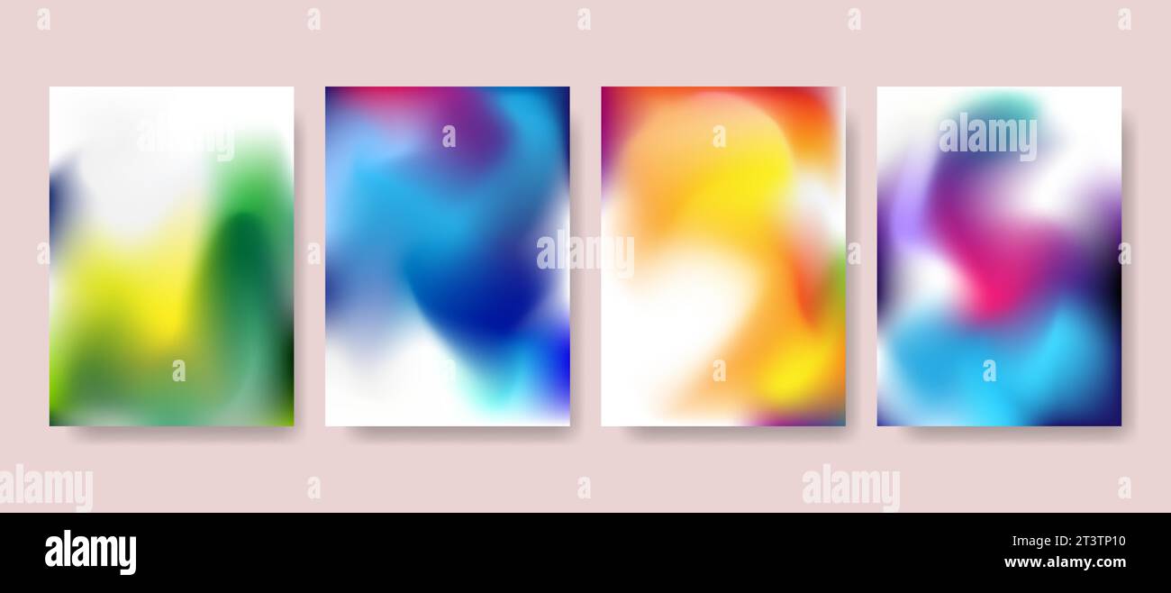 Annual report background hi-res stock photography and images - Alamy