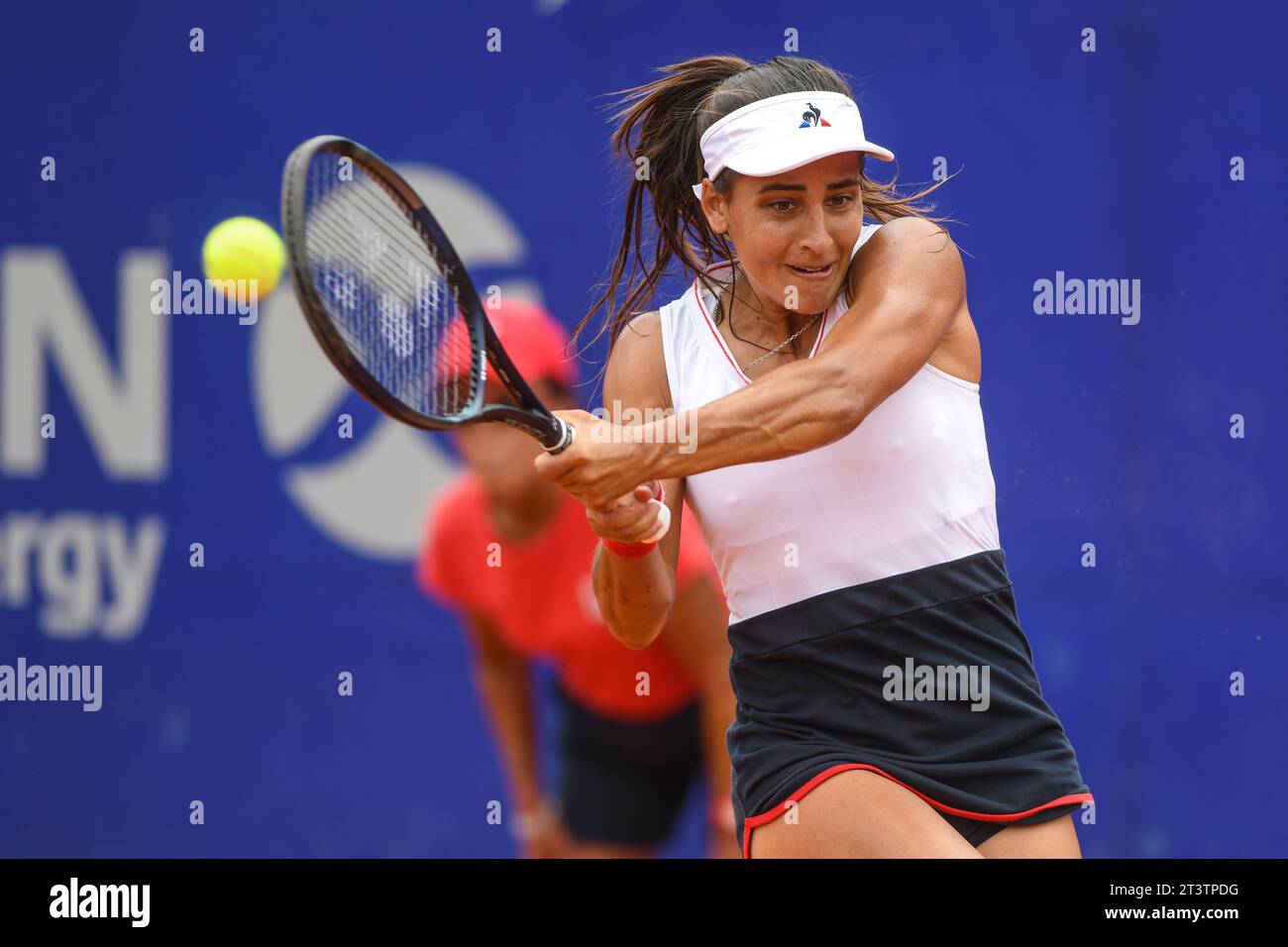 Maria carle hi-res stock photography and images - Alamy