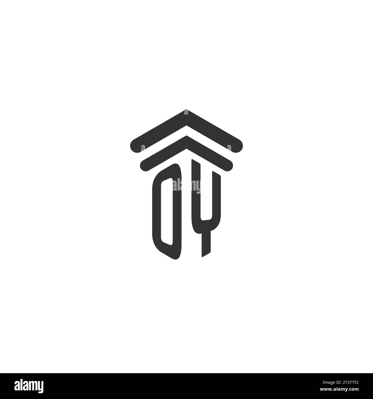 Oy design Black and White Stock Photos & Images - Alamy