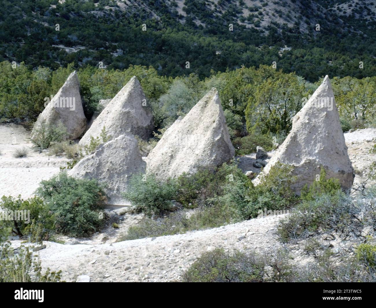 Rock tent hi-res stock photography and images - Alamy