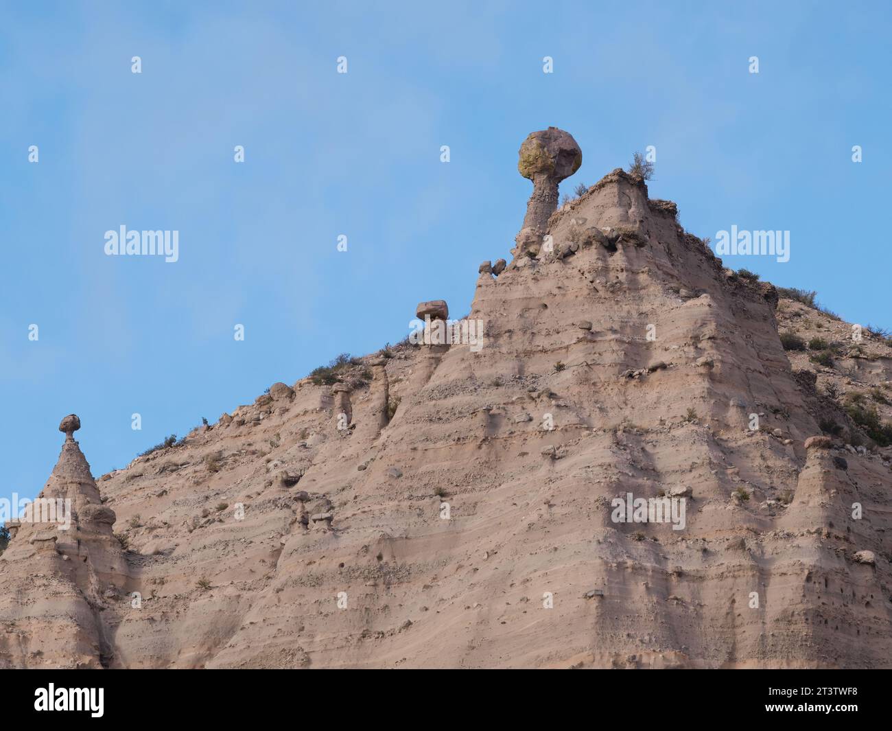Spires towering tall spires hi-res stock photography and images - Alamy