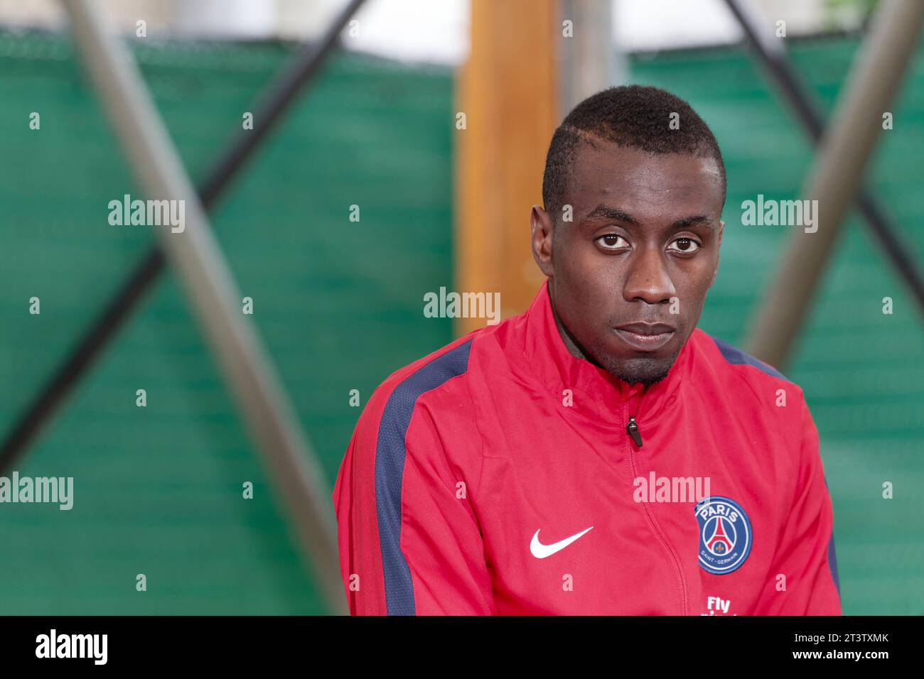 Godfather of this first school hi-res stock photography and images - Alamy