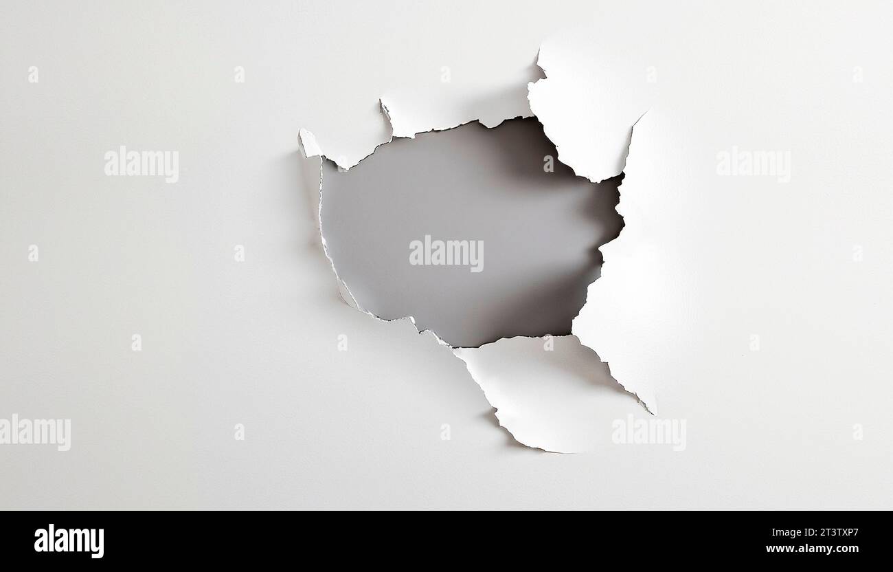 Drywall hi-res stock photography and images - Alamy