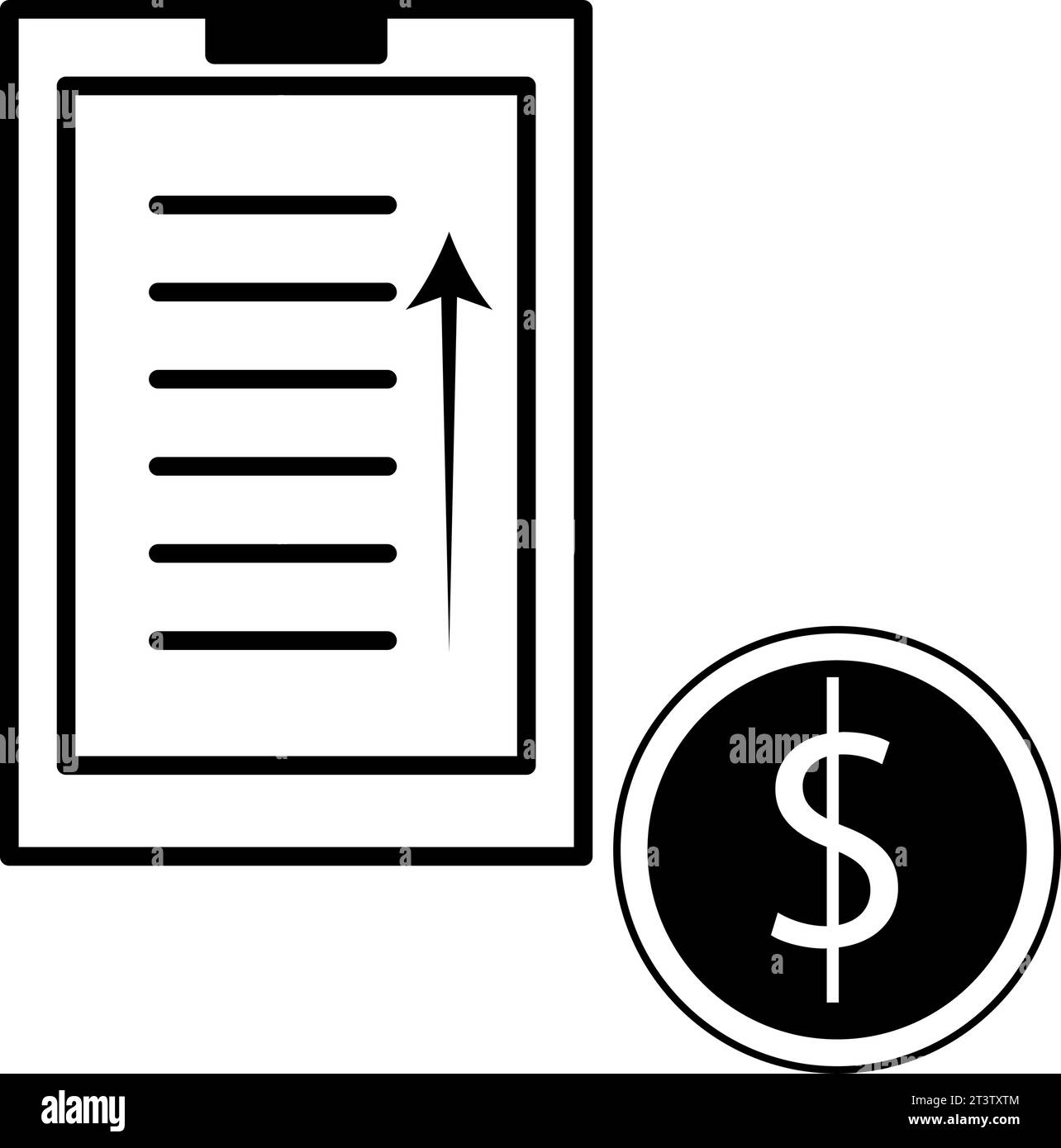 Corporate business meeting tablet Black and White Stock Photos & Images ...