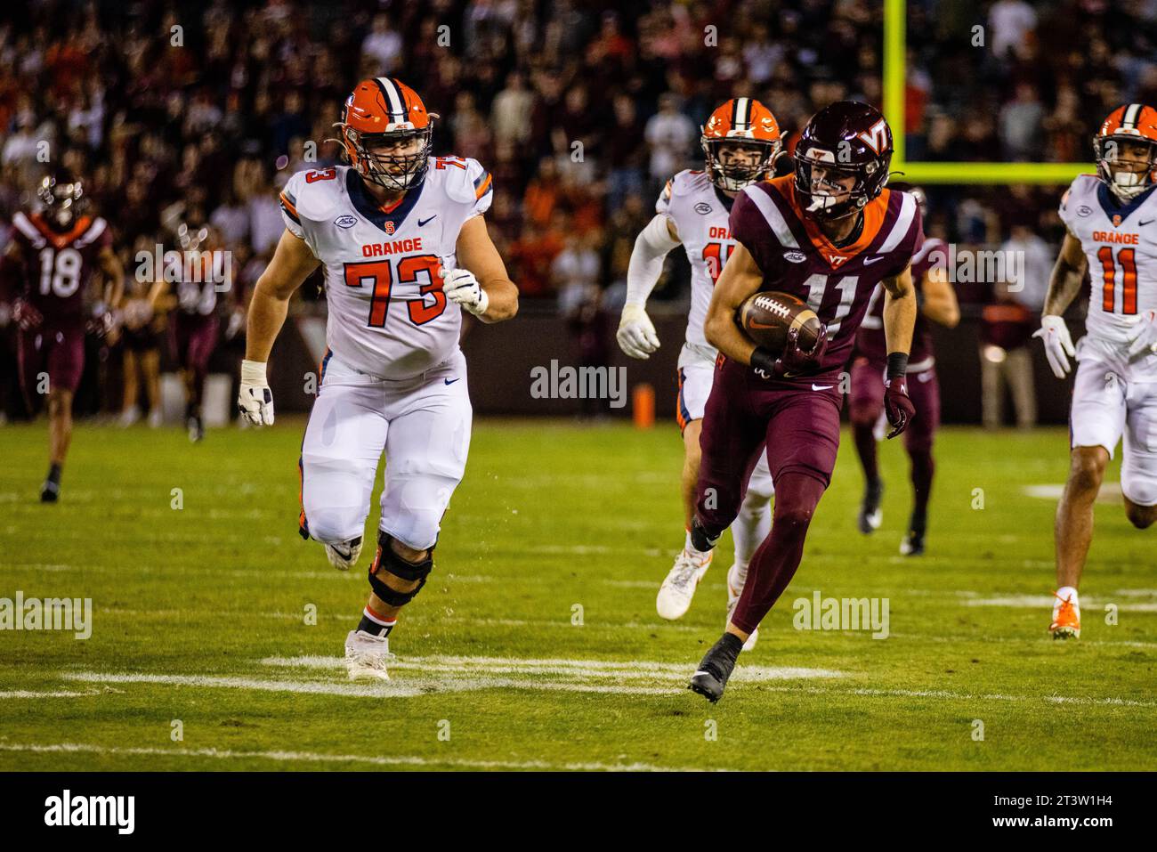 Cal media 1348 jpg hi-res stock photography and images - Alamy