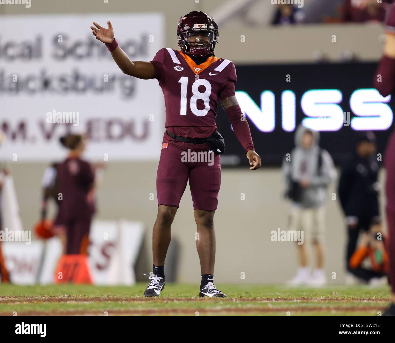 William watson hi-res stock photography and images - Alamy