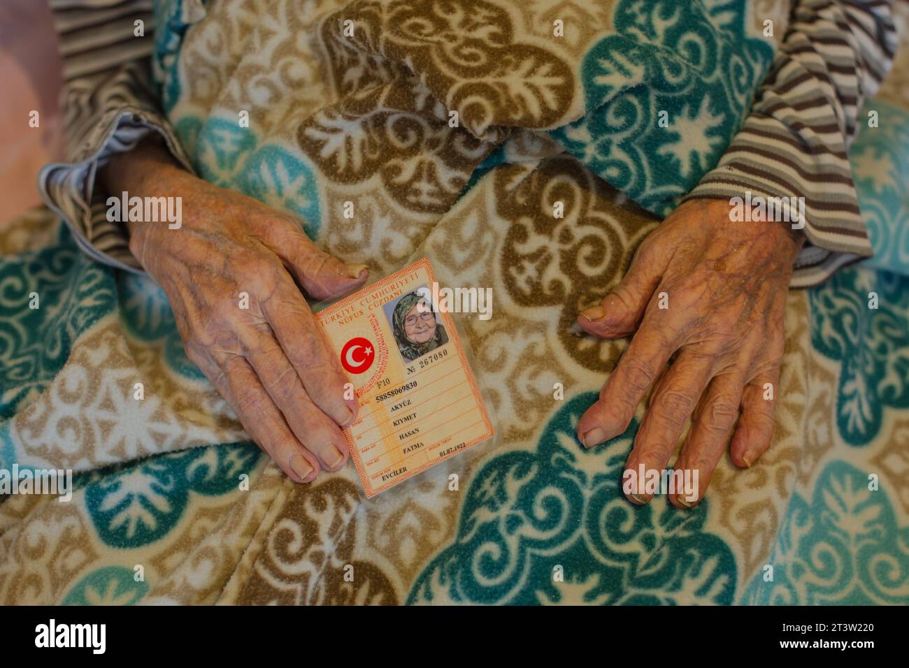 1923 greece turkey hi-res stock photography and images - Alamy