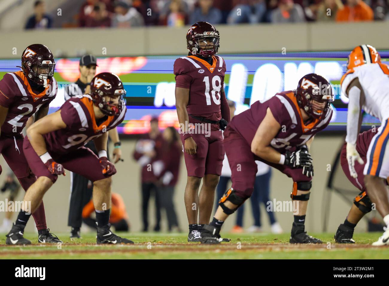 William watson hi-res stock photography and images - Alamy