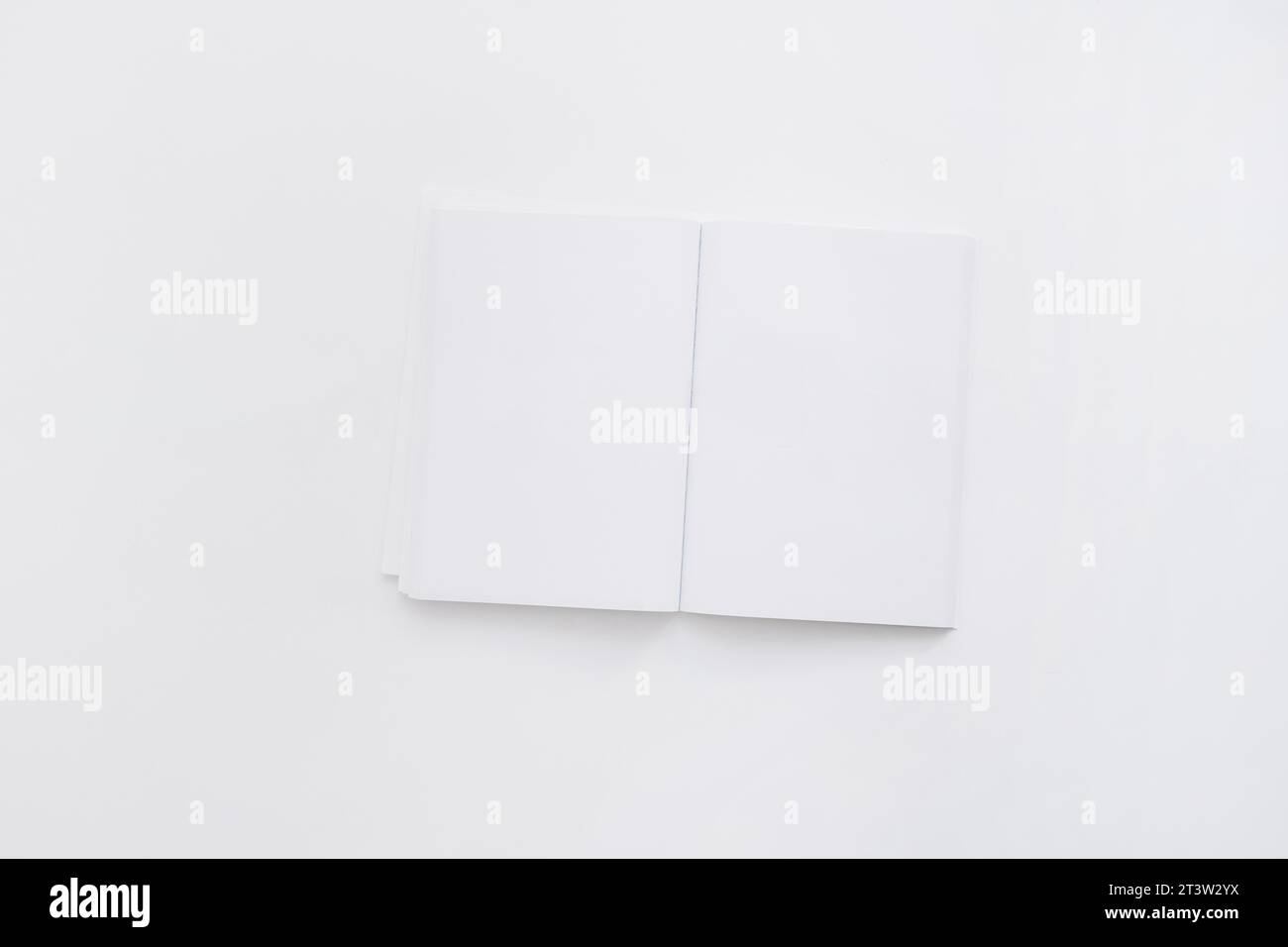 Mockup demonstration hi-res stock photography and images - Alamy