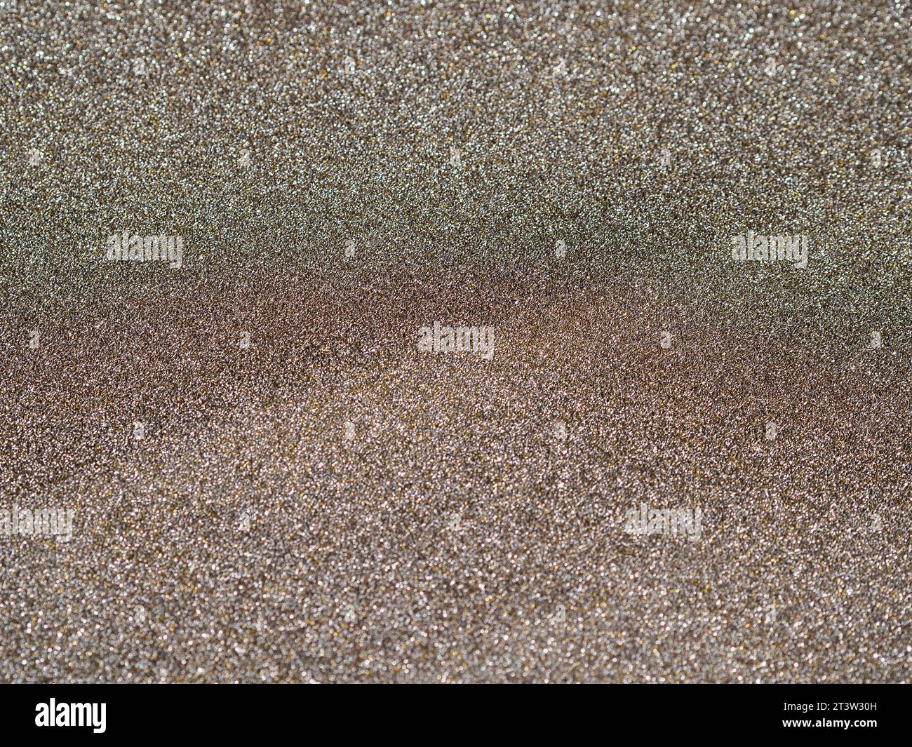 Noise contamination hi-res stock photography and images - Alamy