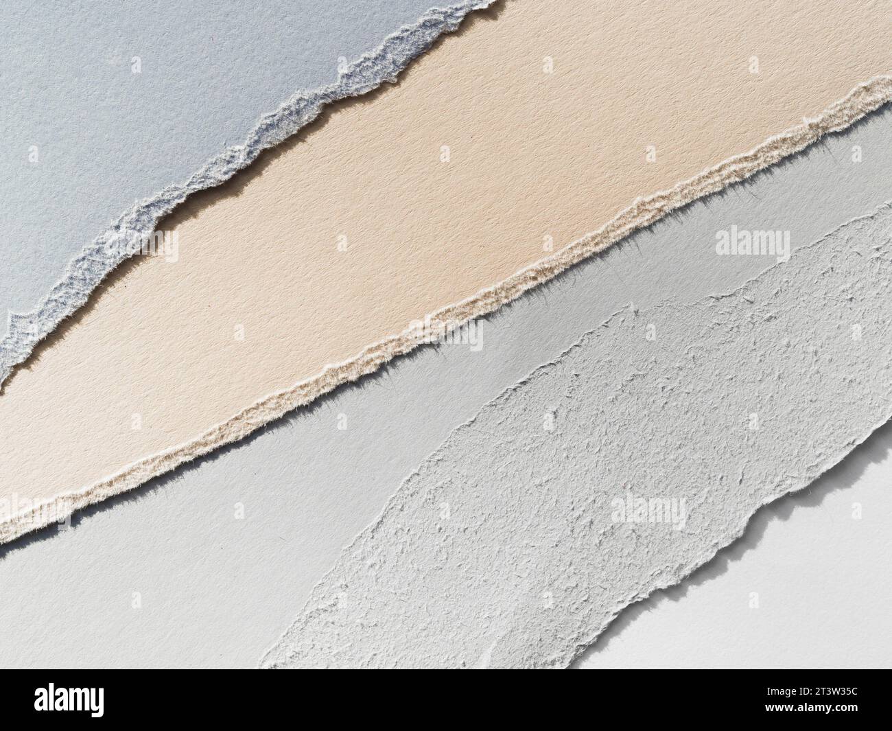 Pre sail hi-res stock photography and images - Alamy