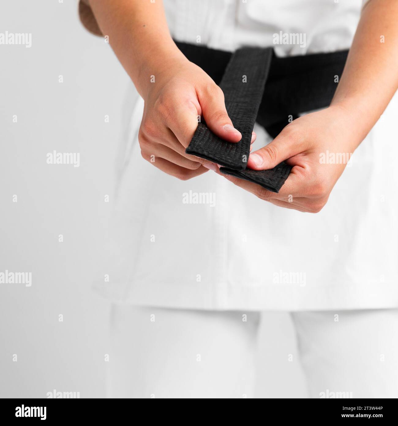 Career uniform hi-res stock photography and images - Alamy