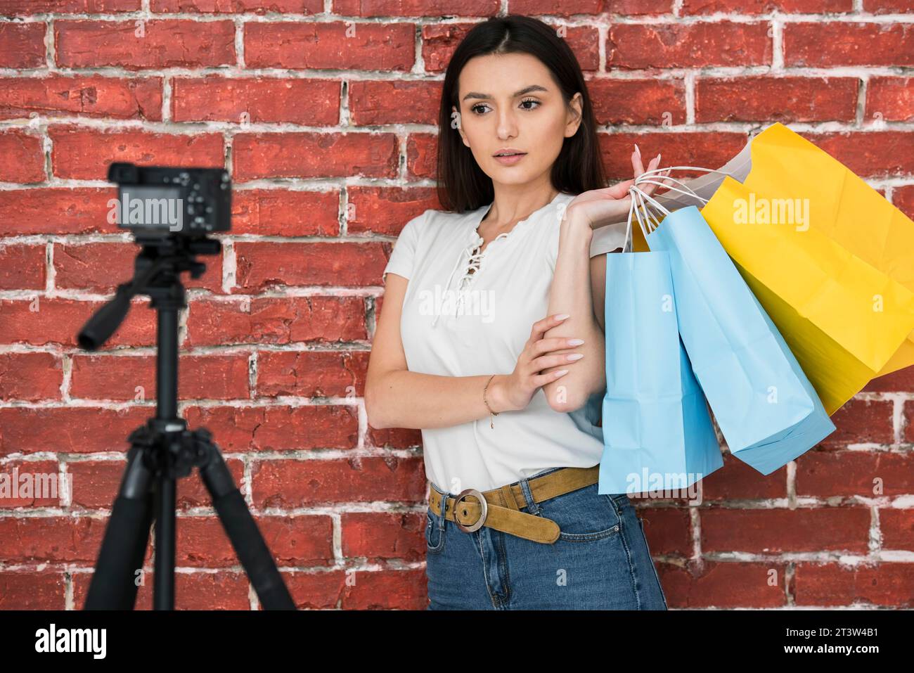 Commercial change hi-res stock photography and images - Alamy