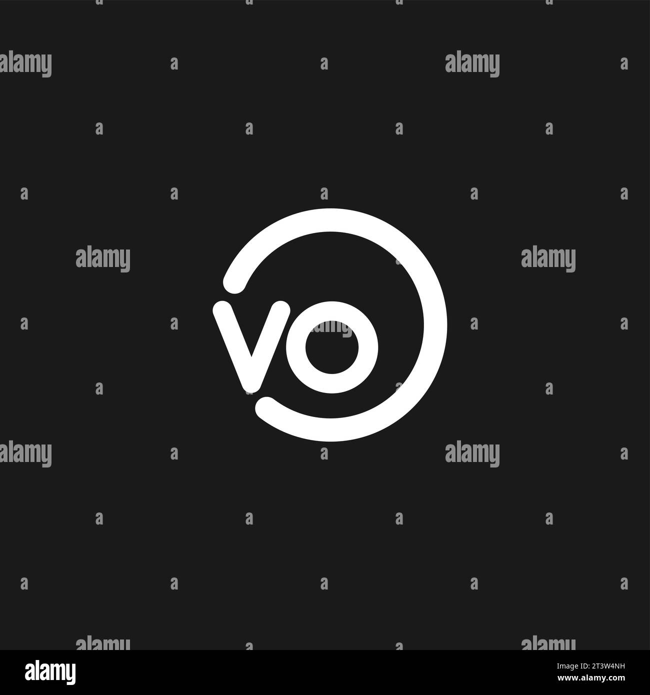 Vo logo Black and White Stock Photos & Images - Alamy Vo logo Black and White Stock Photos & Images - Alamy