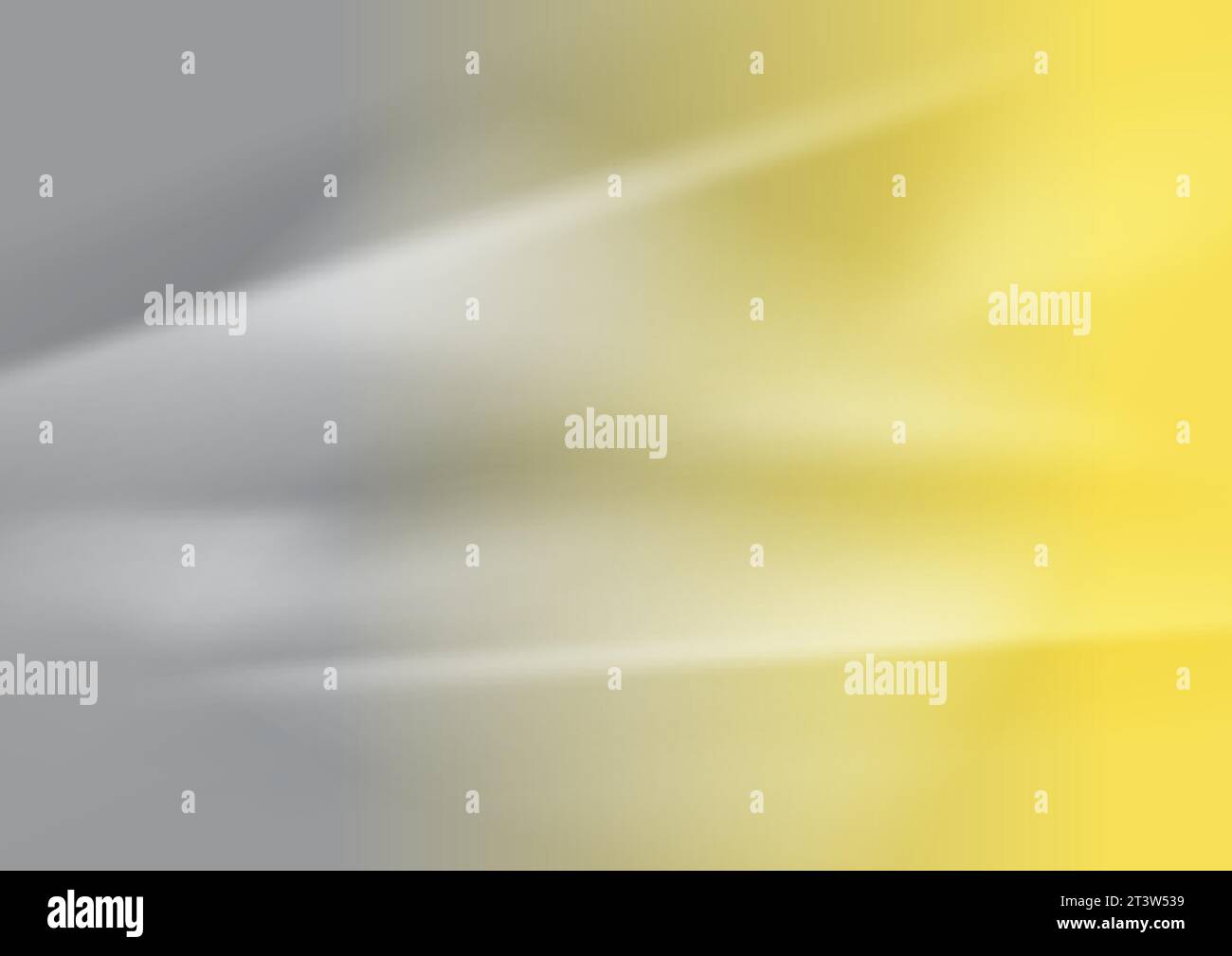 Gray contrast Stock Vector Images - Alamy