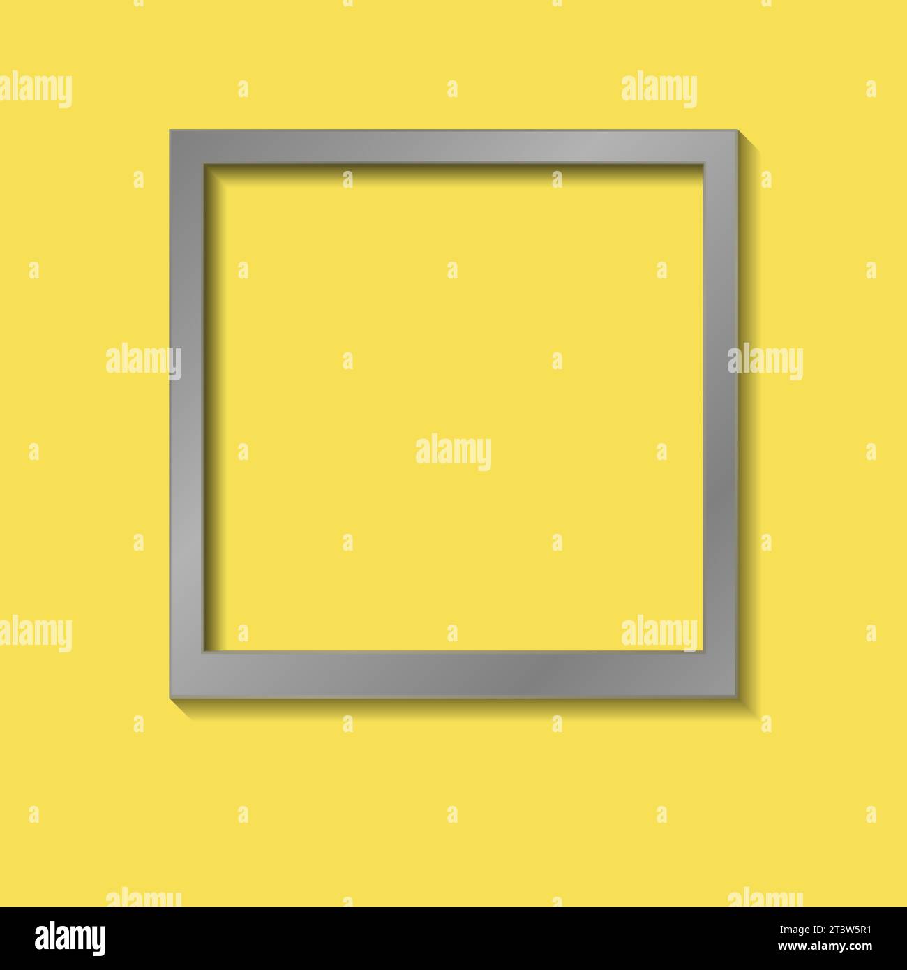 The ultimate photo backdrop Stock Vector Images - Alamy