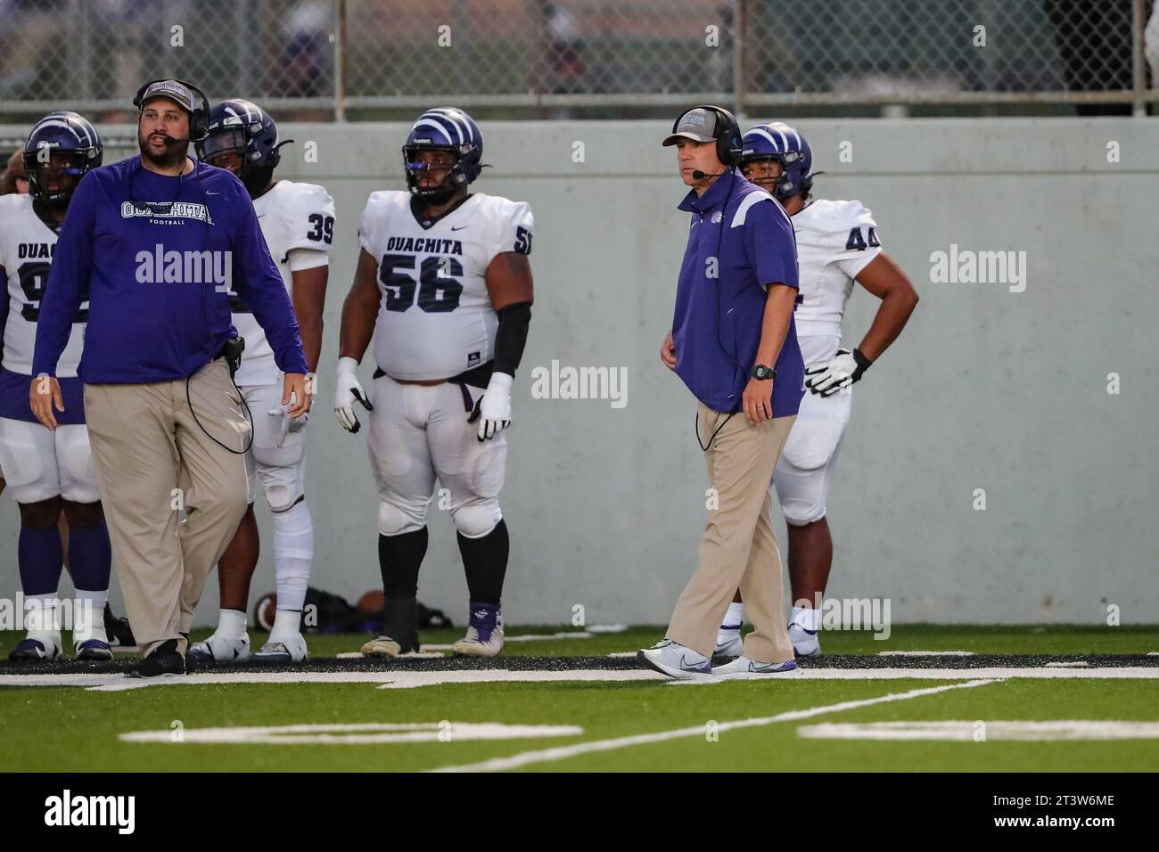 Ron todd hi-res stock photography and images - Alamy