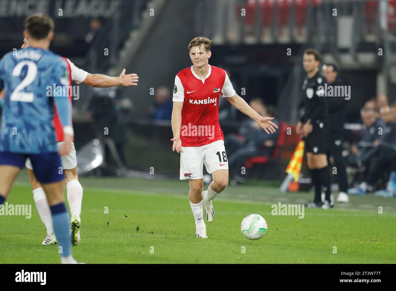 David moller wolfe hi-res stock photography and images - Alamy