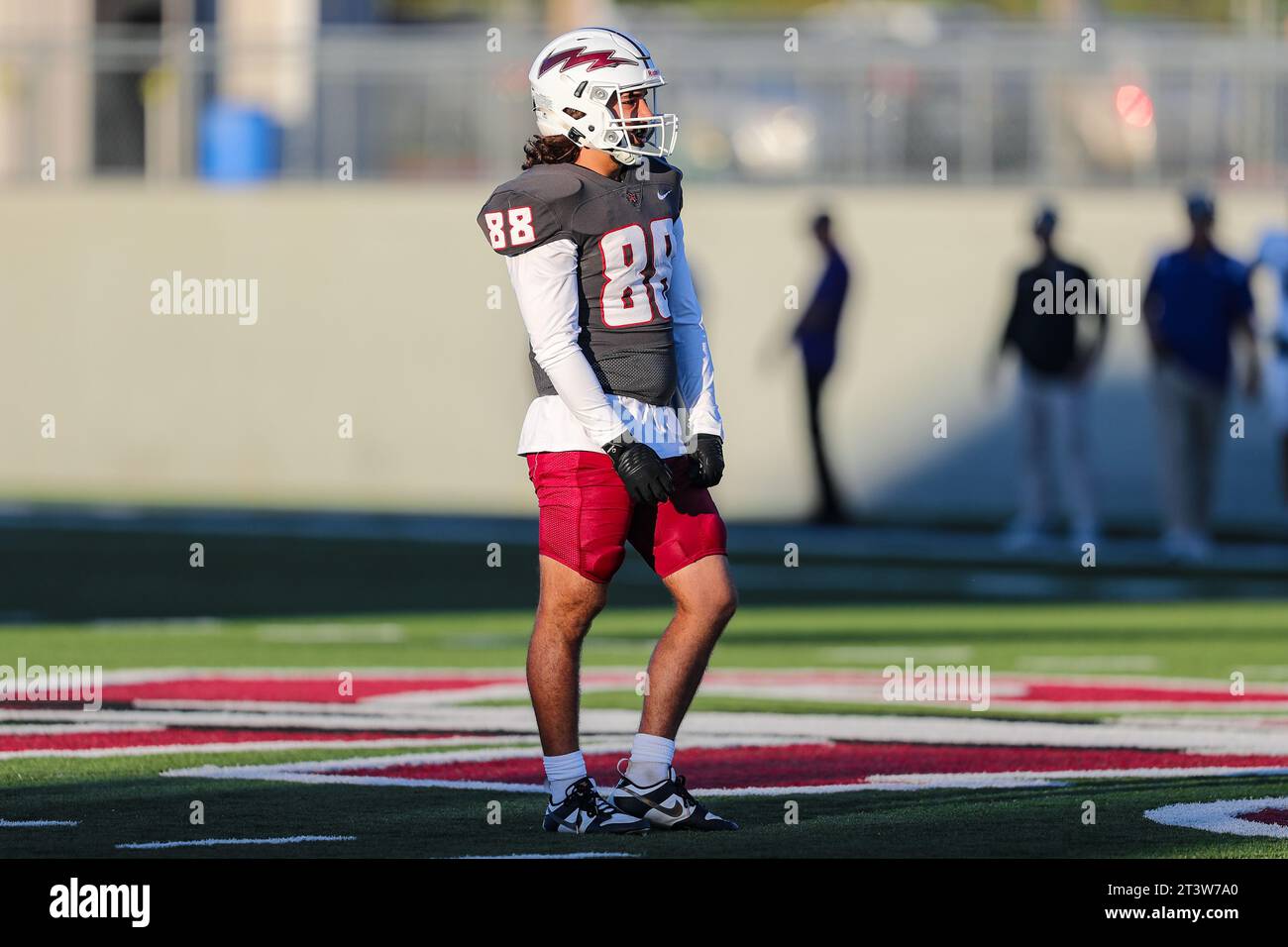 Rader lane hi-res stock photography and images - Alamy