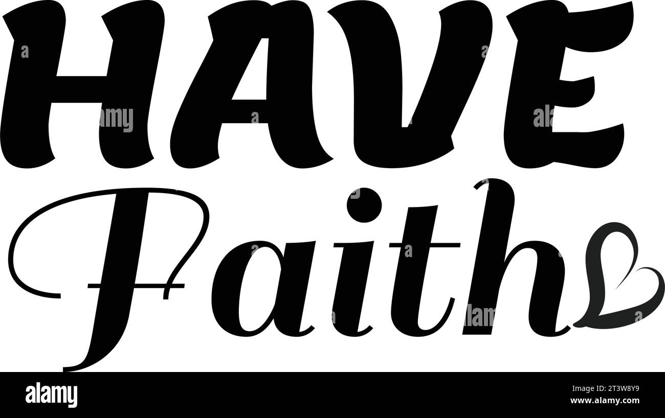 Lord of truth Cut Out Stock Images & Pictures - Alamy