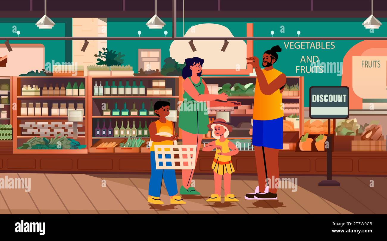 deaf mix race people talk to each other using sign gesture language ...