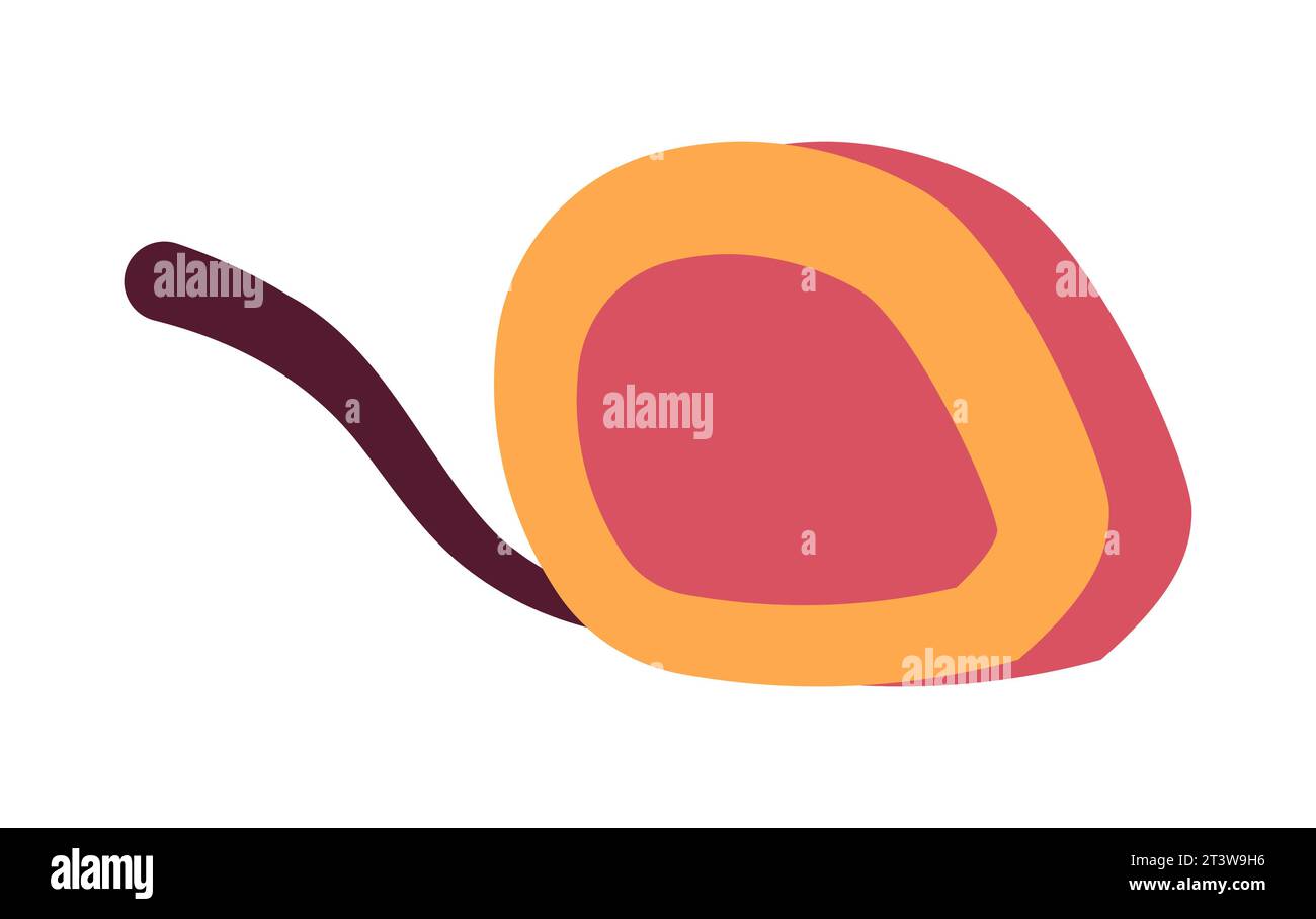 Tape measure cartoon hi-res stock photography and images - Alamy