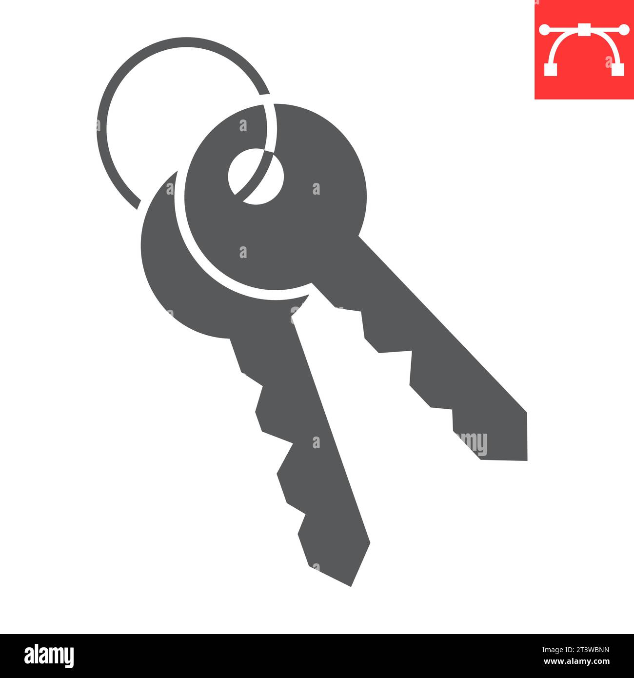 Real estate rights Stock Vector Images - Alamy