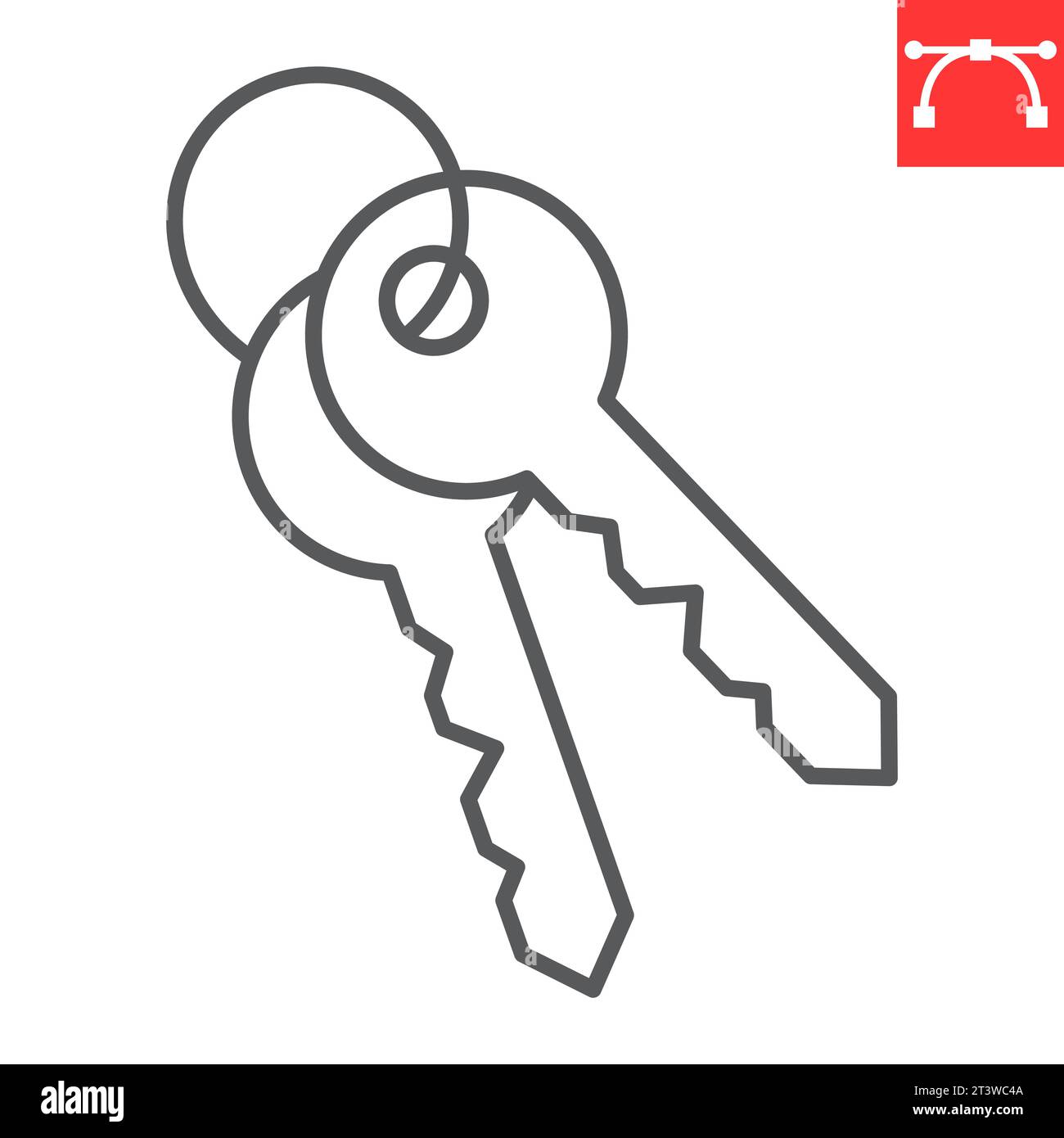 Real estate rights Stock Vector Images - Alamy