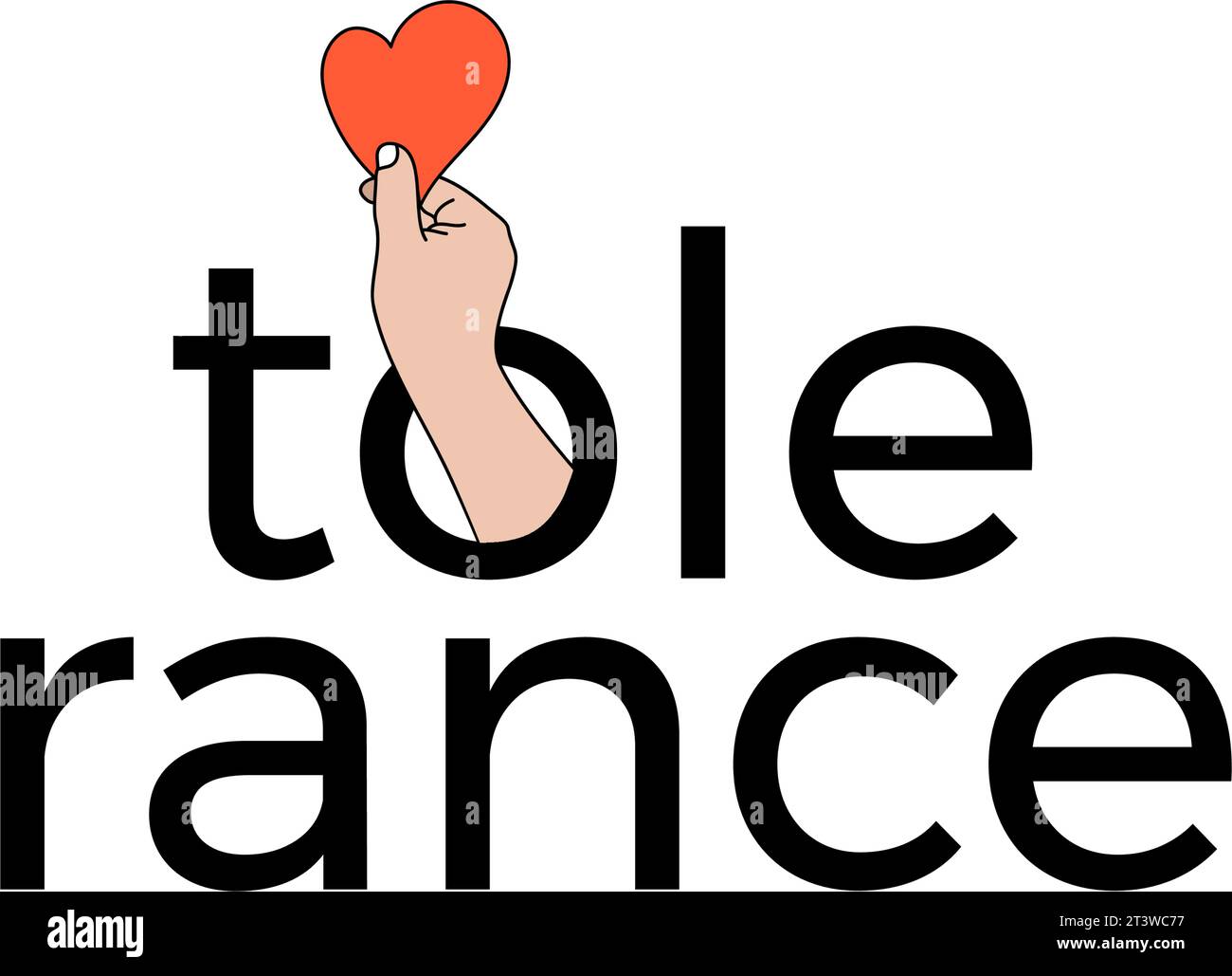 Ethnicity bond Stock Vector Images - Alamy