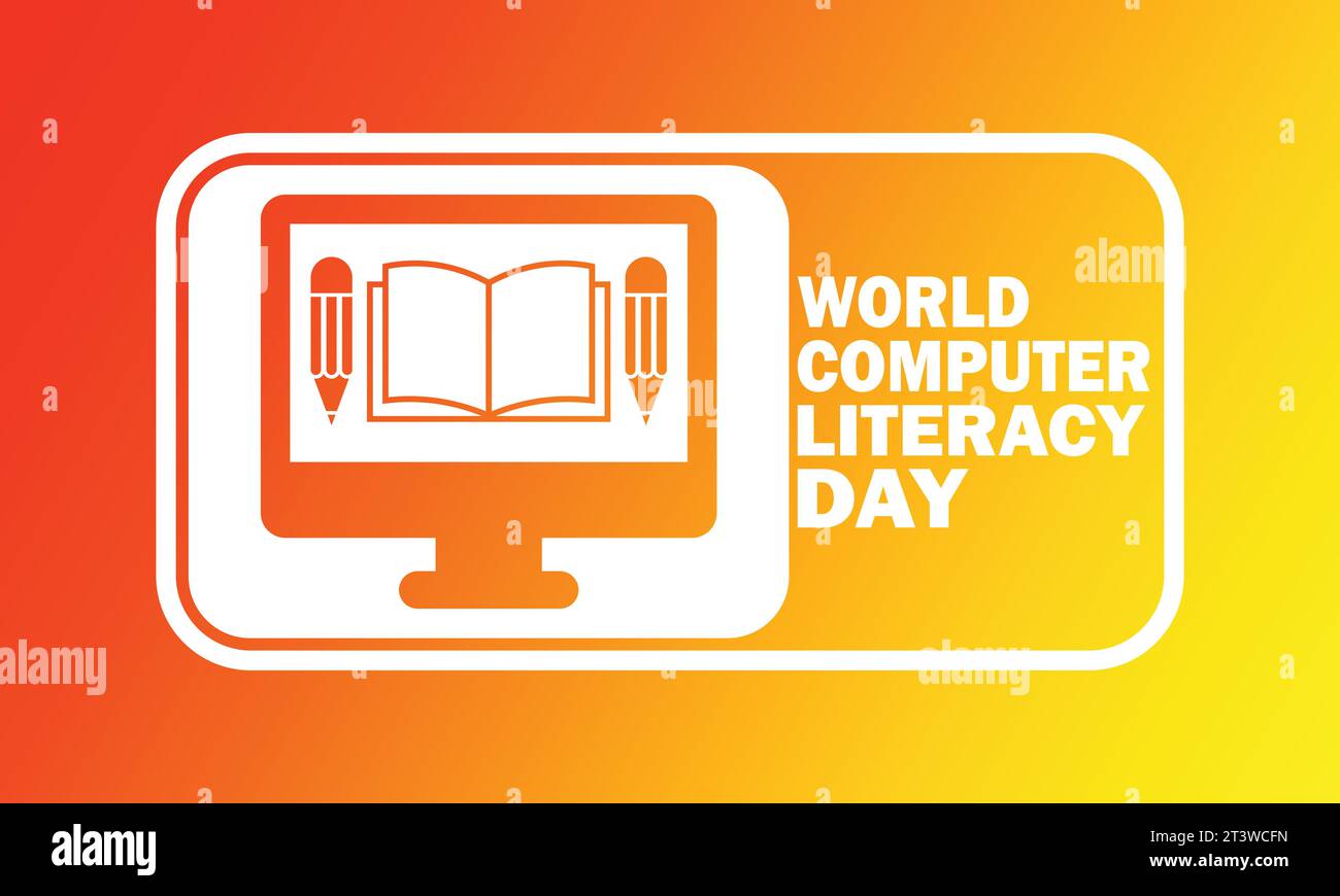 International school of management Stock Vector Images - Alamy