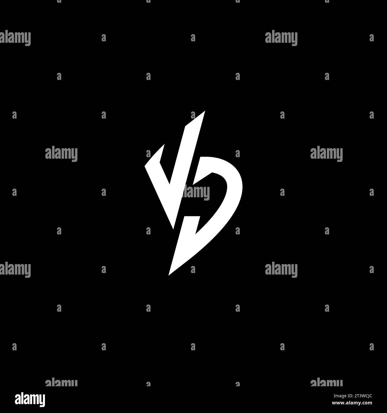 Cool vj hi-res stock photography and images - Alamy