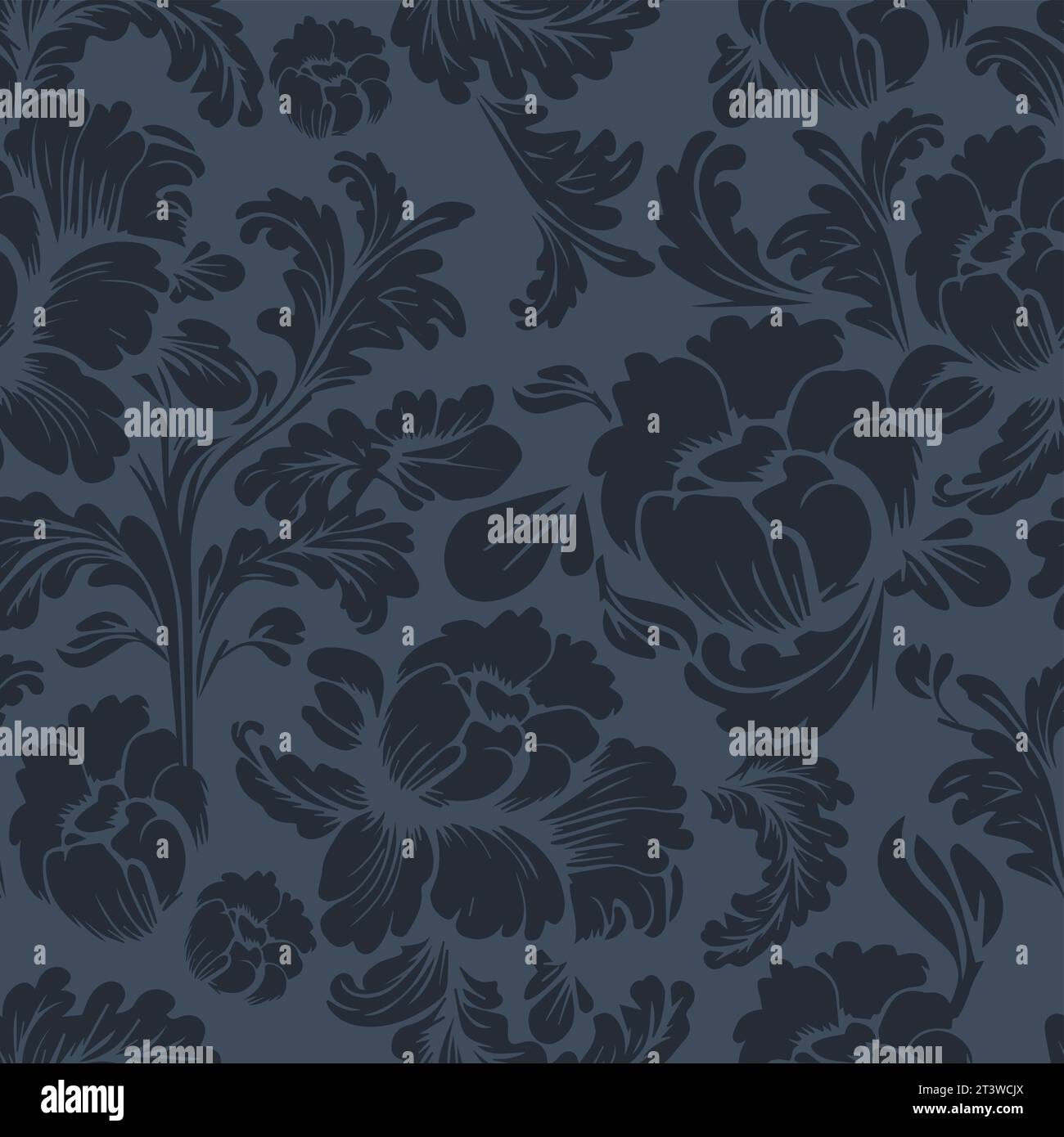 Victorian regency style Stock Vector Images - Alamy