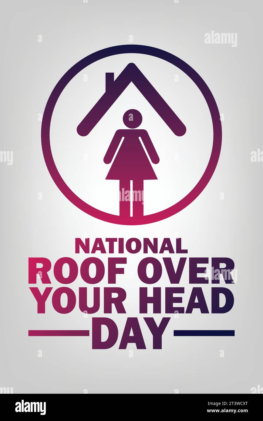 Us housing Stock Vector Images - Alamy