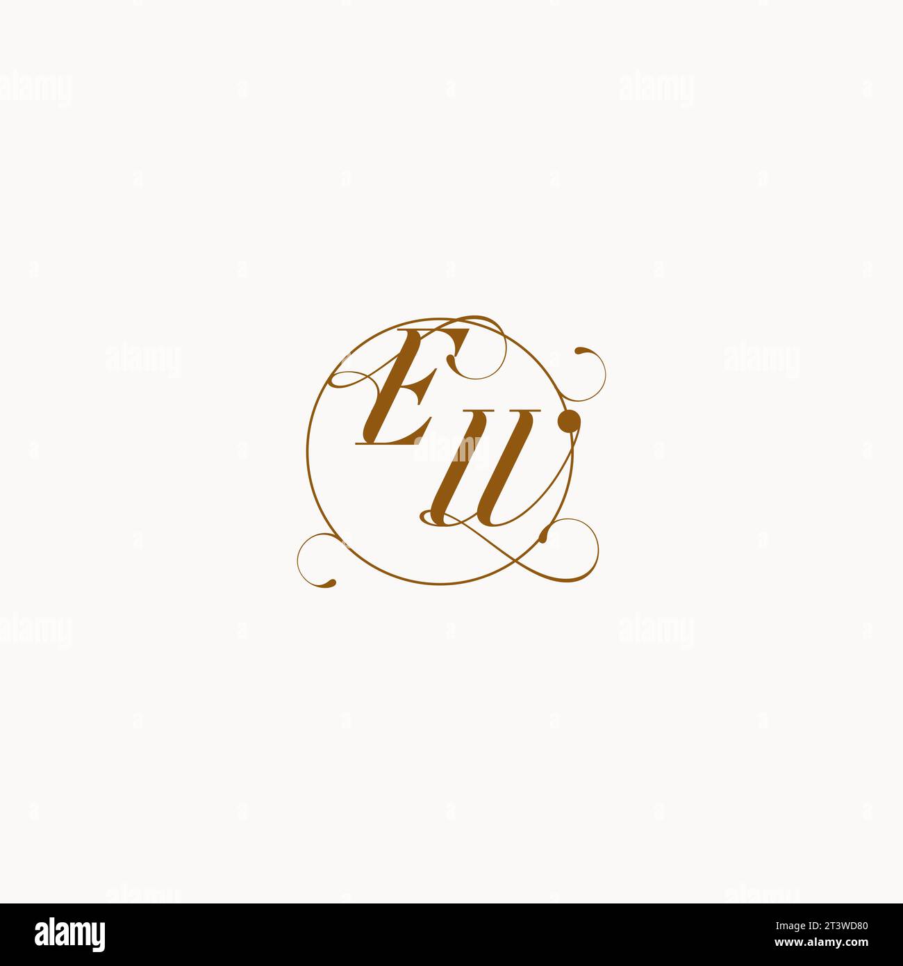 Ew symbol hi-res stock photography and images - Alamy