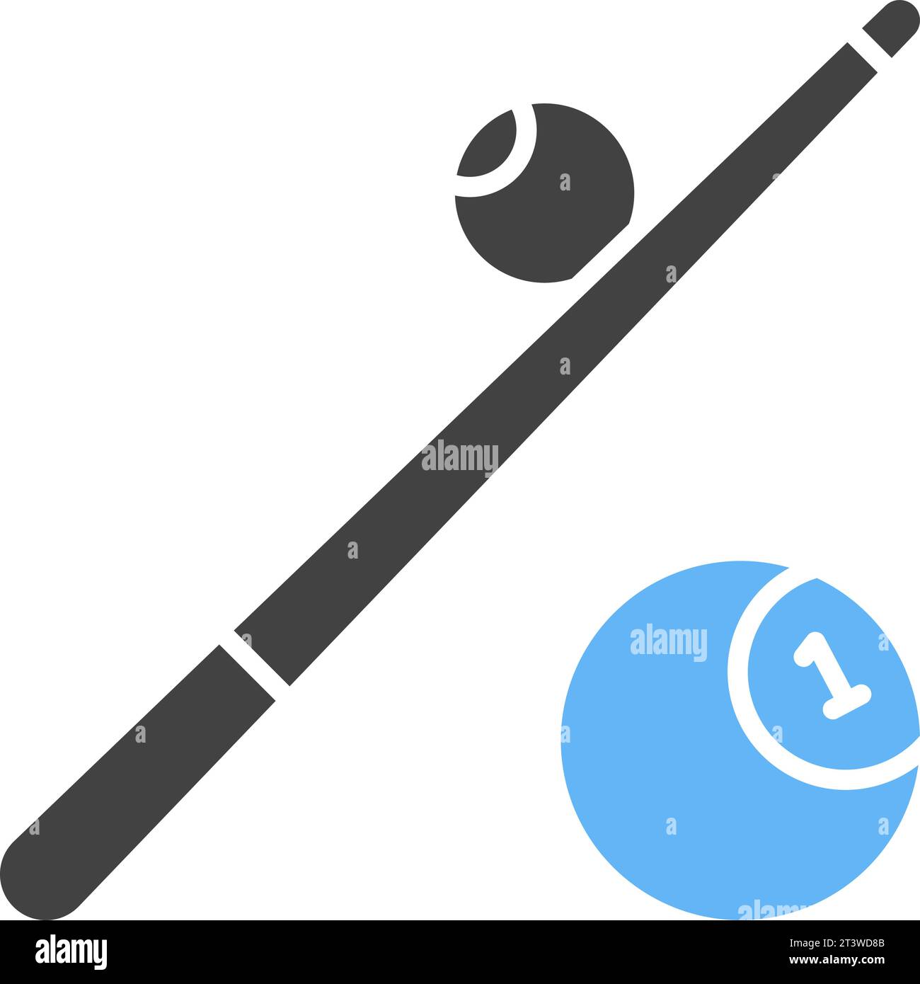 Billiard table pocket Cut Out Stock Images & Pictures - Alamy