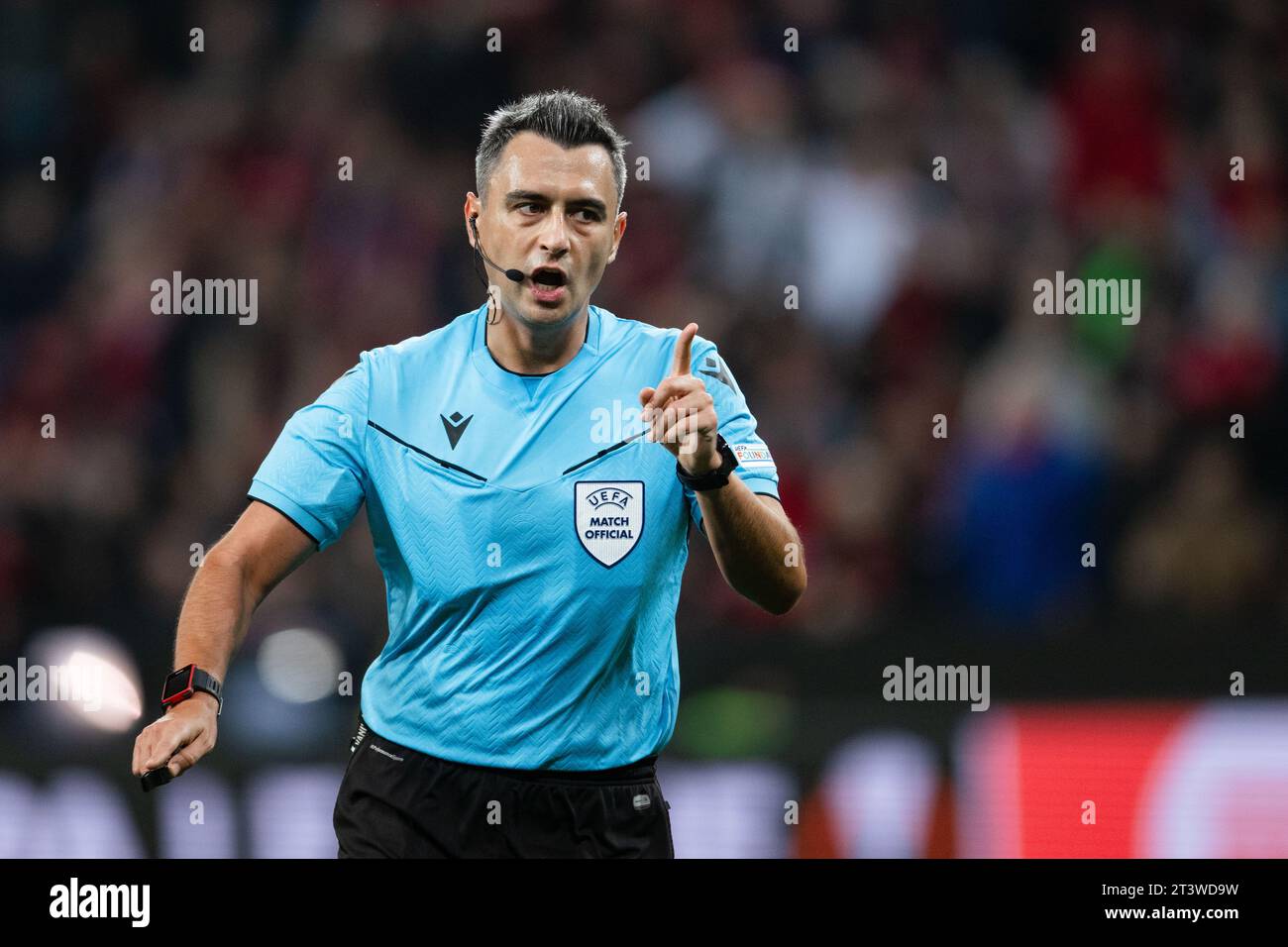 H hora hi-res stock photography and images - Alamy