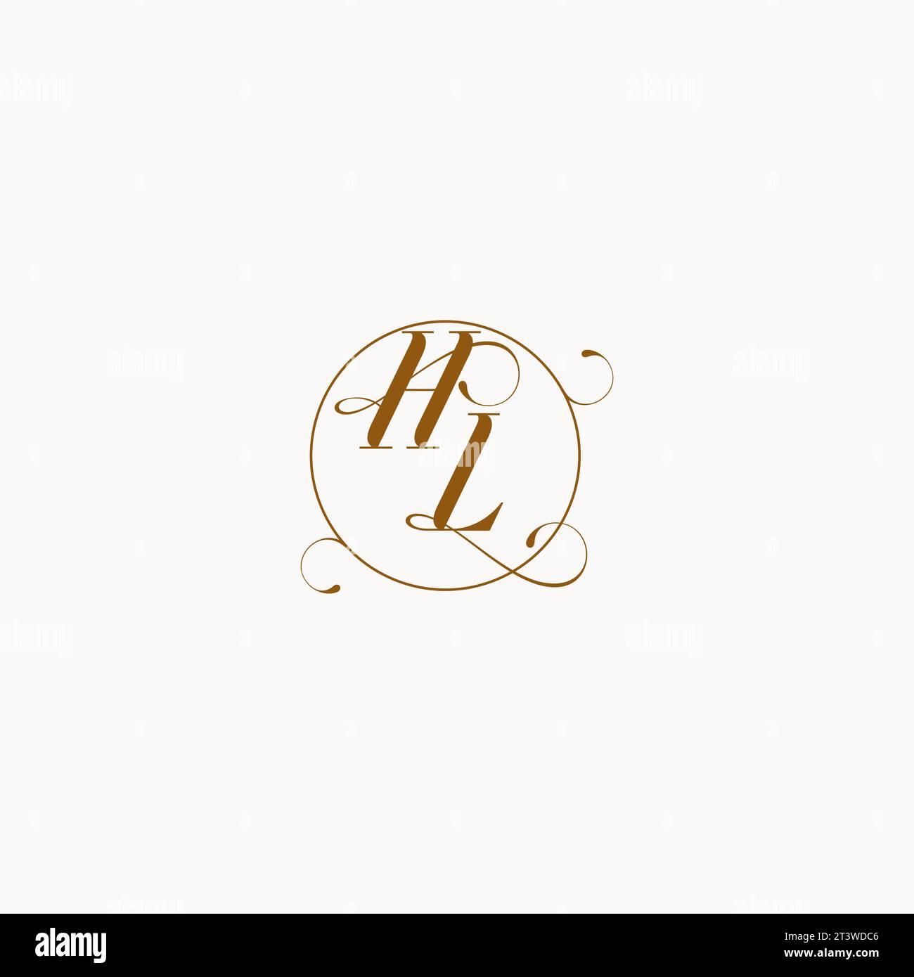 Hl symbol Stock Vector Images - Alamy