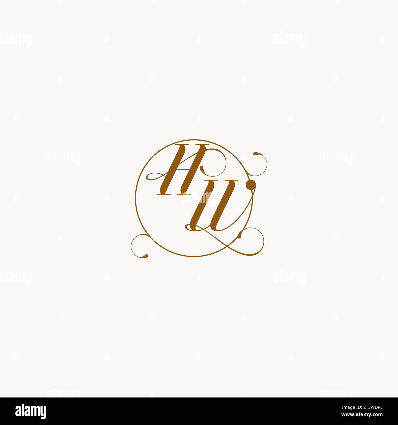 Hw symbol hi-res stock photography and images - Alamy
