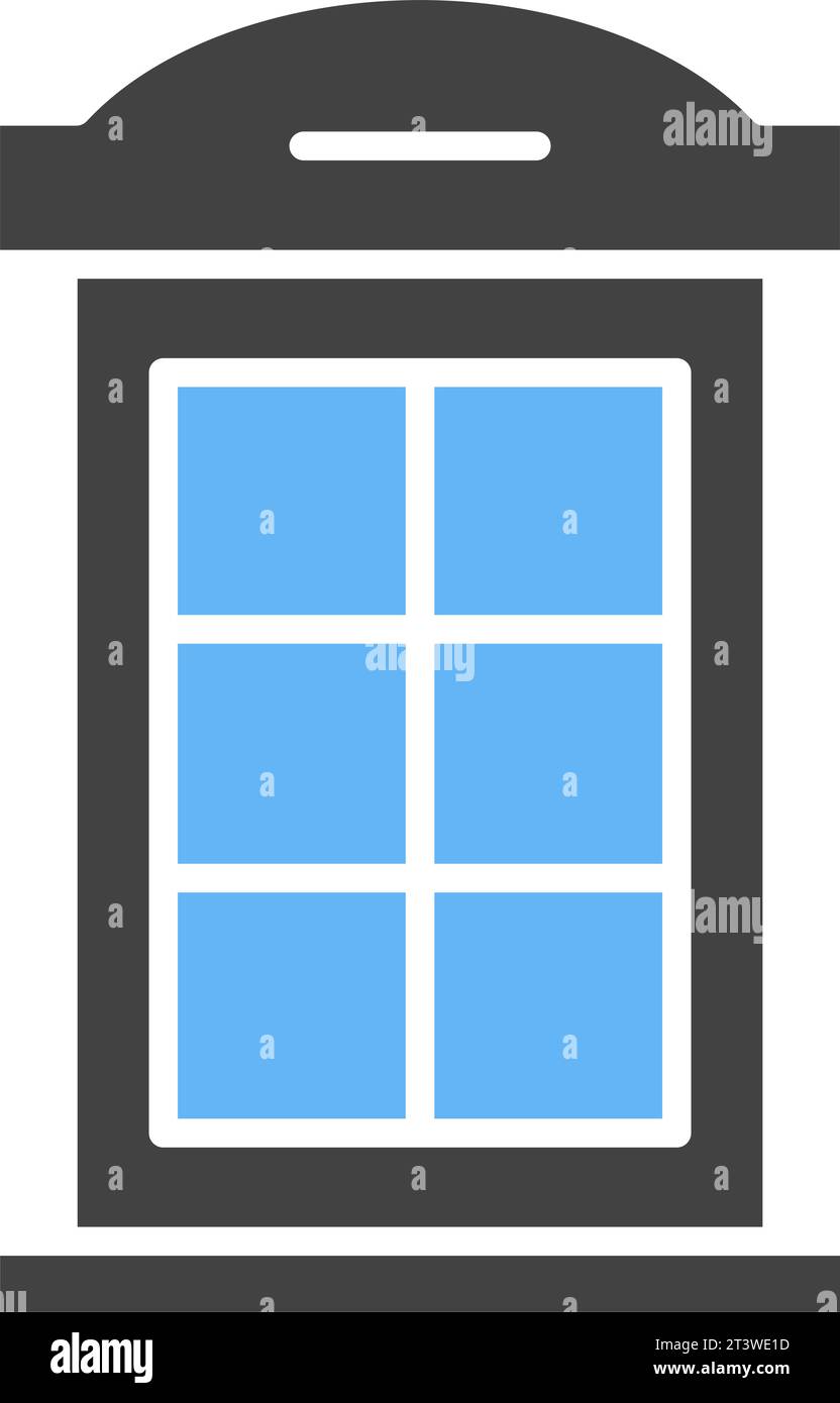 Cashier booth hi-res stock photography and images - Alamy